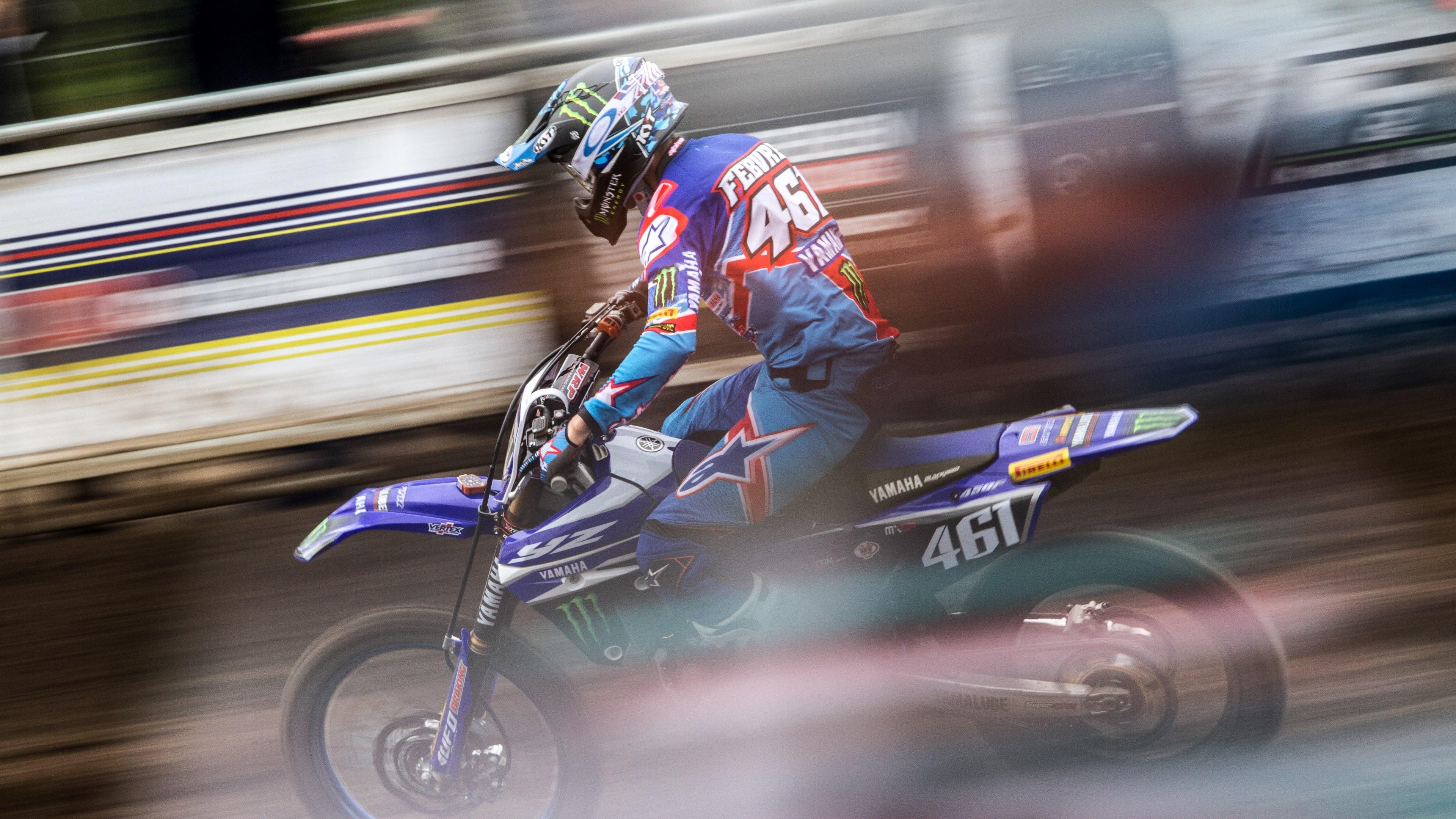 Speedway Wallpapers - Top Free Speedway Backgrounds - WallpaperAccess