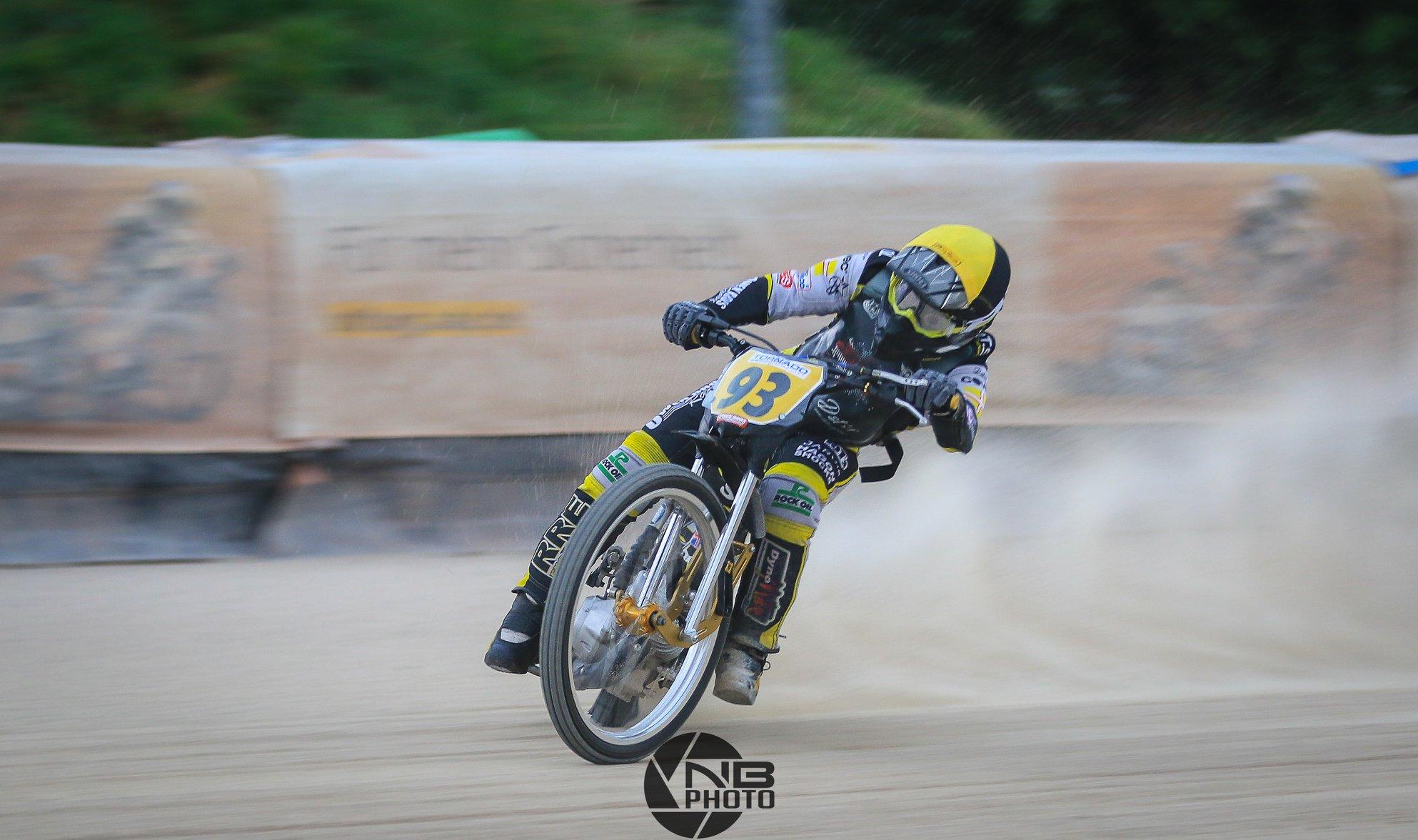 Speedway Wallpapers - Top Free Speedway Backgrounds - WallpaperAccess