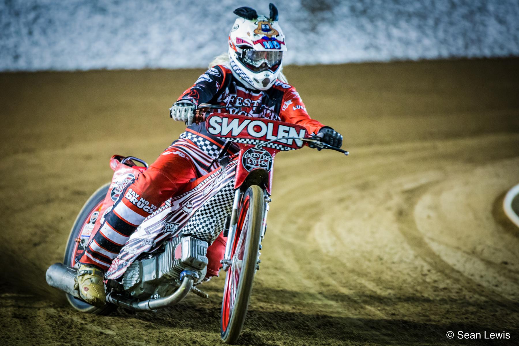 Speedway Wallpapers - Top Free Speedway Backgrounds - WallpaperAccess