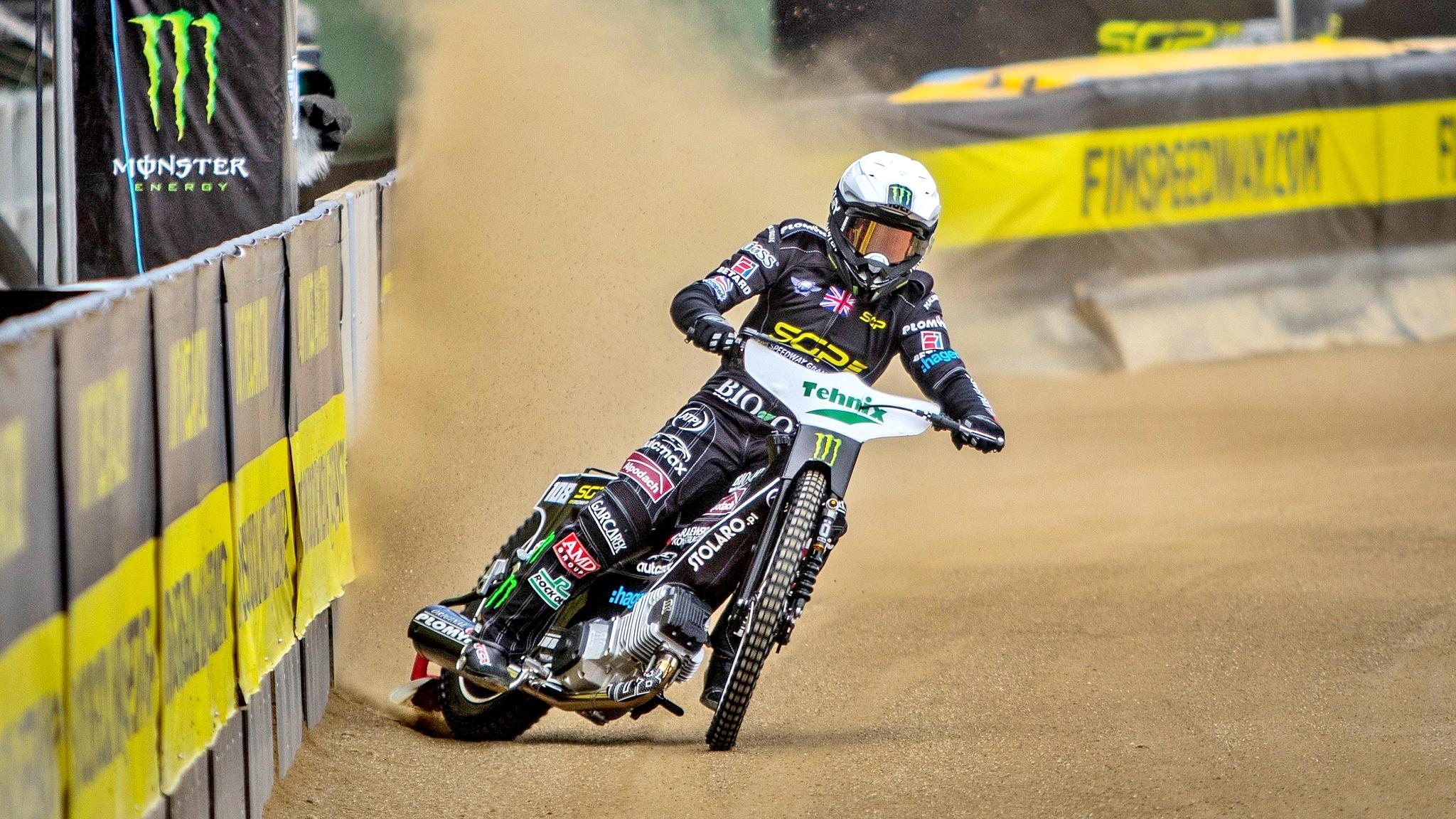 Speedway Wallpapers - Top Free Speedway Backgrounds - WallpaperAccess