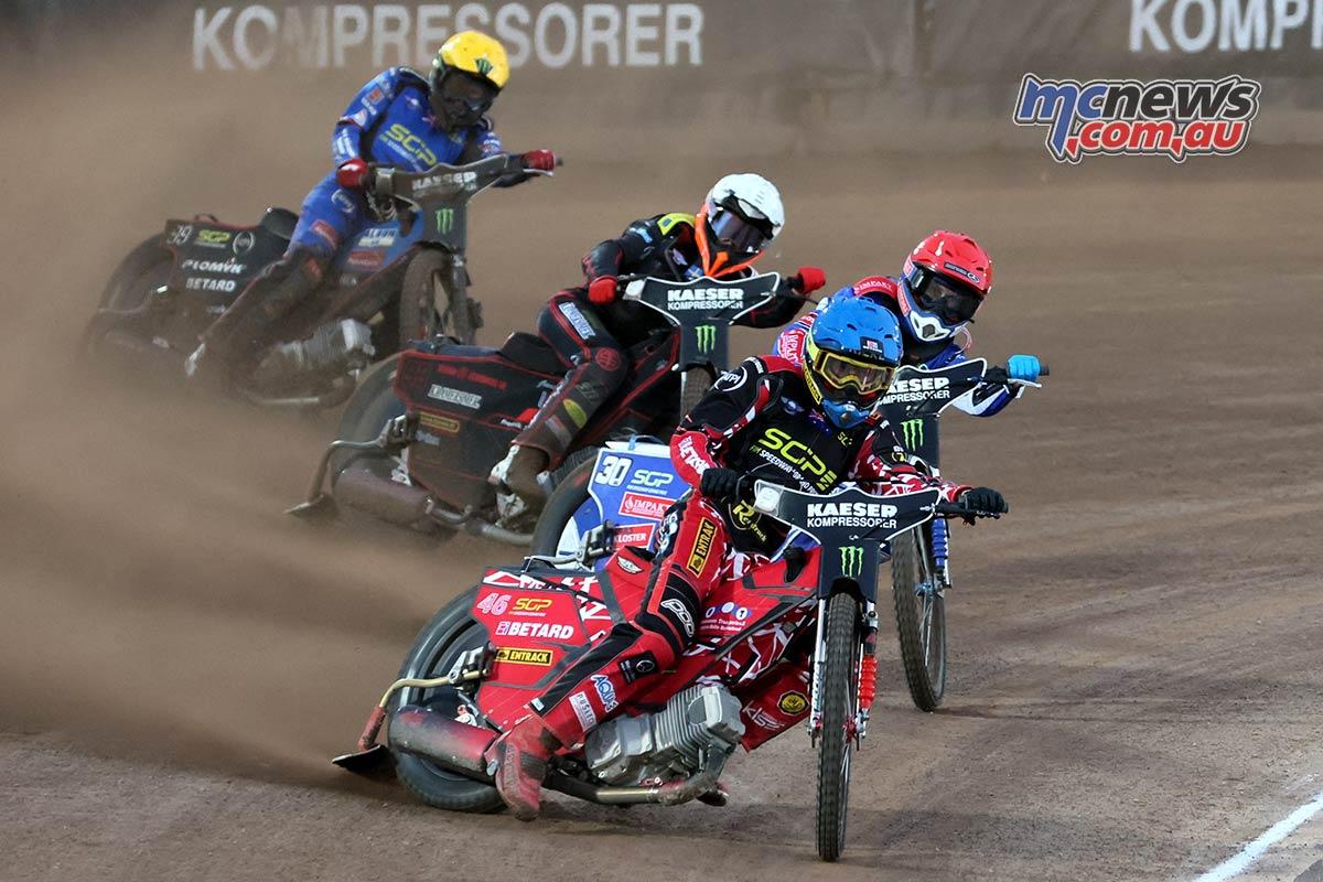 Speedway Wallpapers - Top Free Speedway Backgrounds - WallpaperAccess
