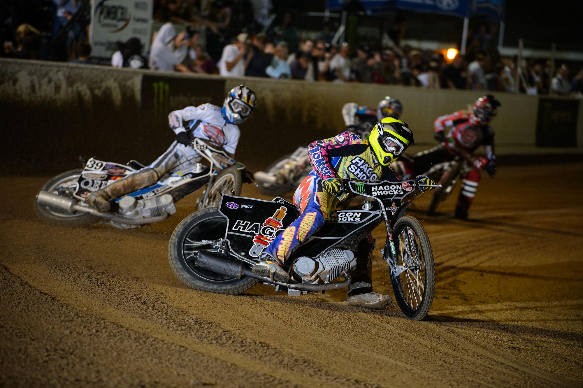 Speedway Wallpapers - Top Free Speedway Backgrounds - WallpaperAccess