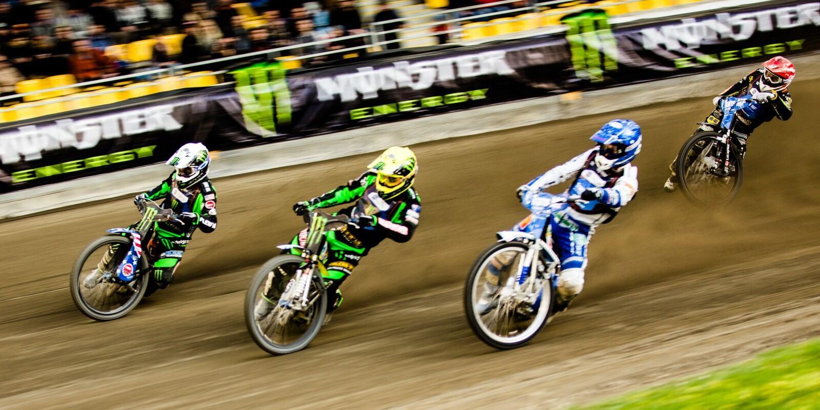 Speedway Wallpapers - Top Free Speedway Backgrounds - WallpaperAccess