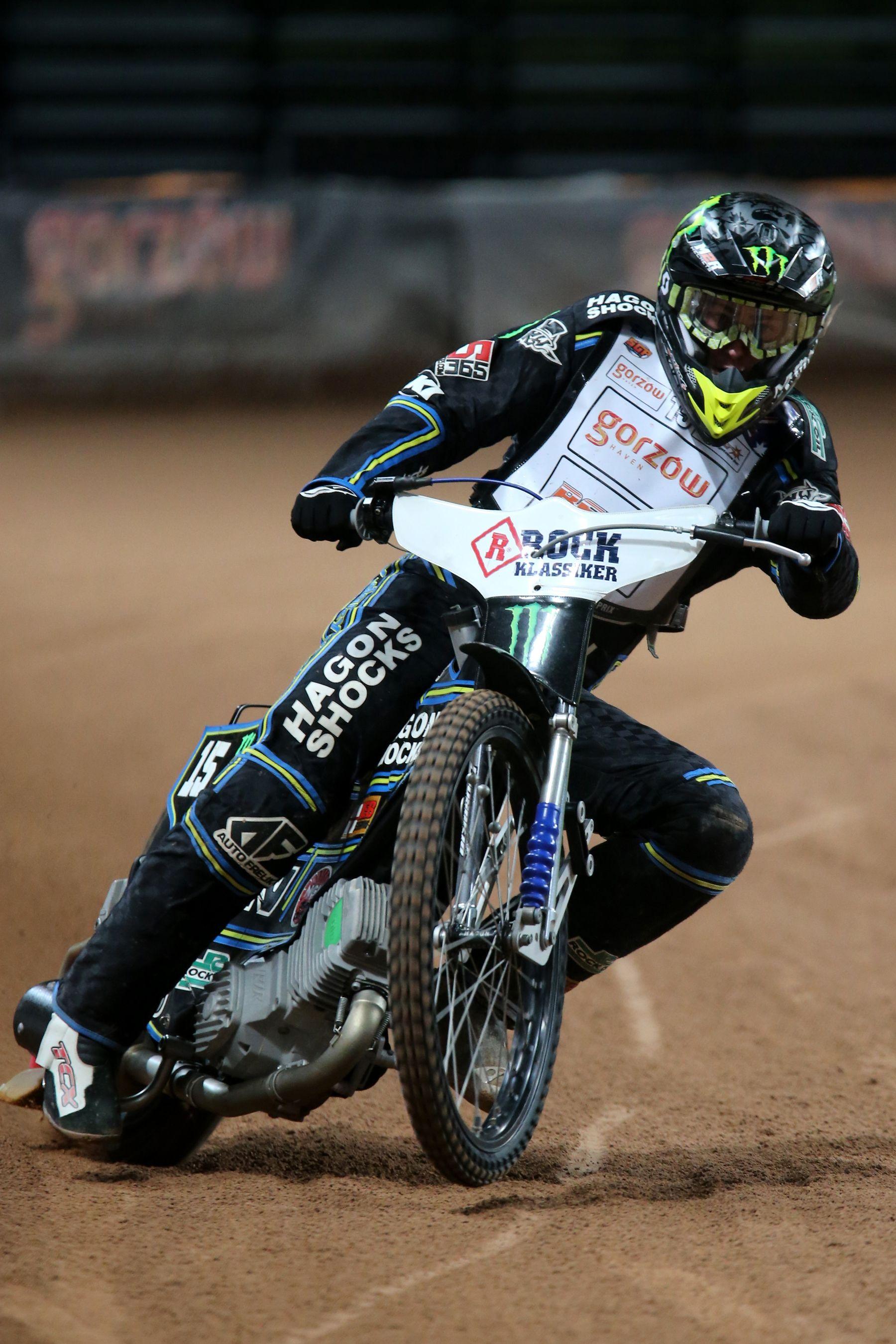 Speedway Wallpapers - Top Free Speedway Backgrounds - WallpaperAccess