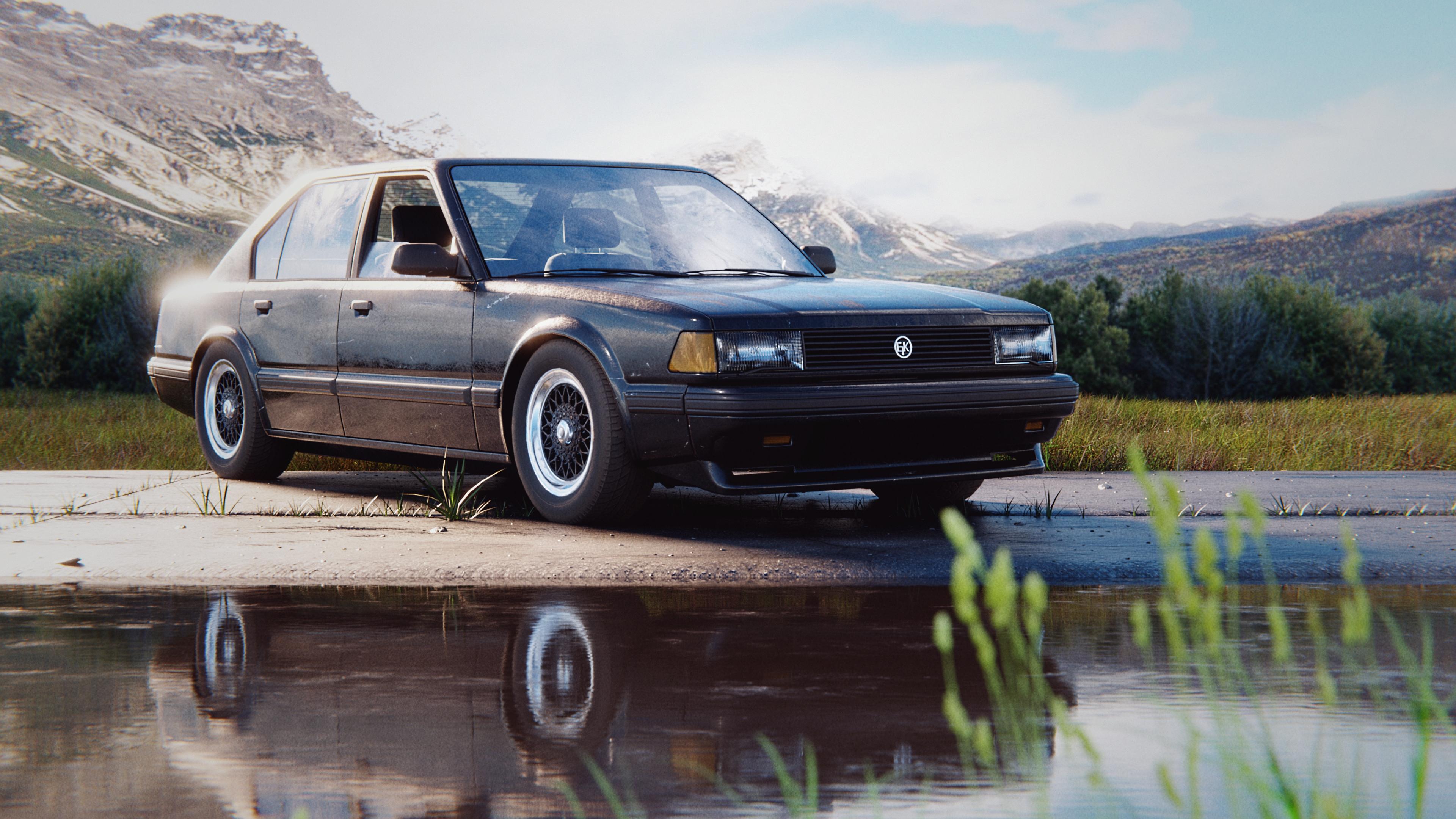 BeamNG Wallpapers - Top Free BeamNG Backgrounds - WallpaperAccess