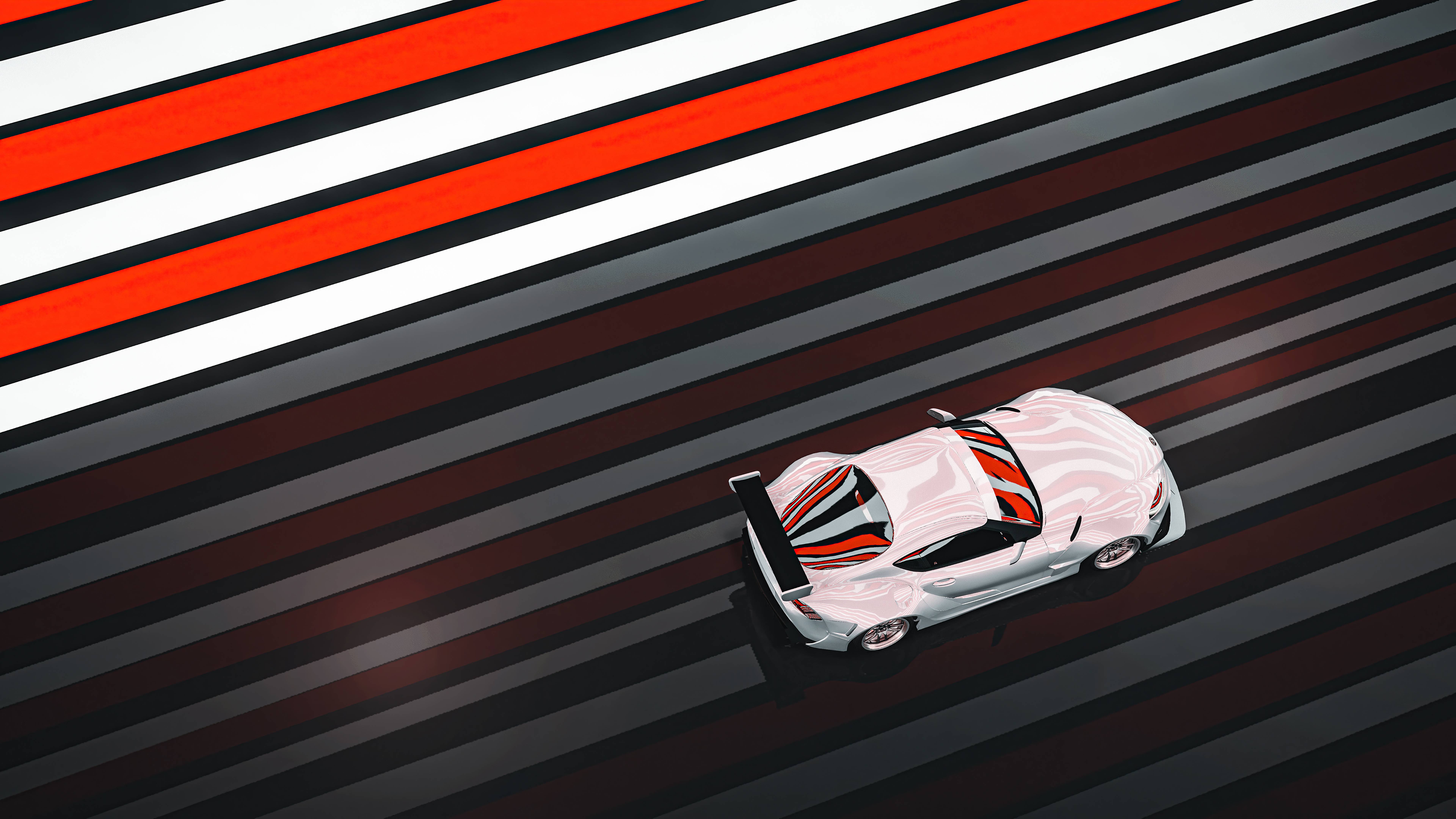 BeamNG Wallpapers - Top Free BeamNG Backgrounds - WallpaperAccess