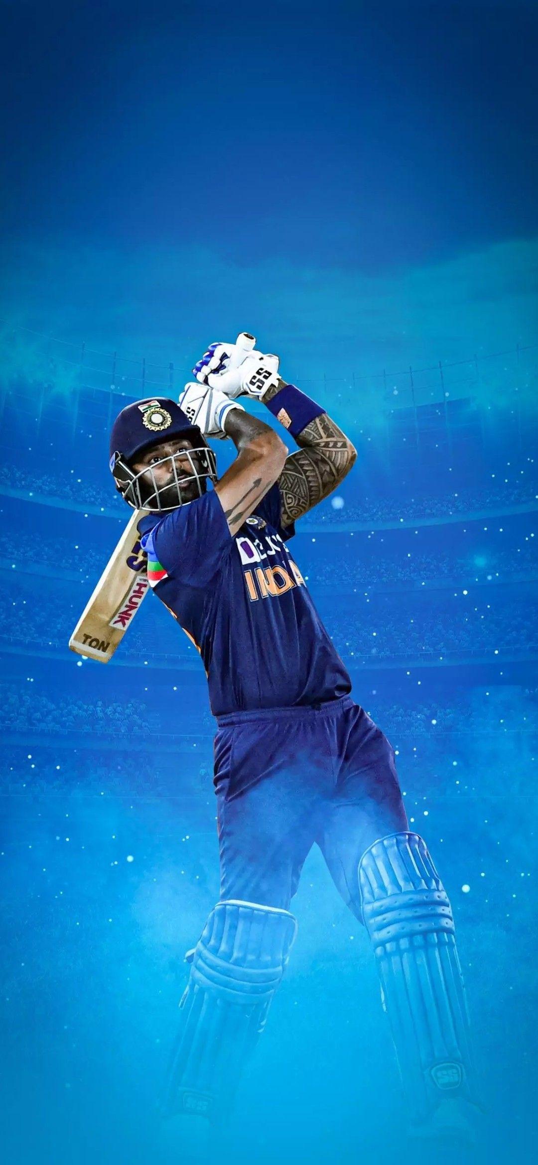 Surya Kumar Wallpapers - Top Free Surya Kumar Backgrounds - WallpaperAccess