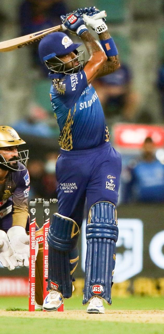 Suryakumar Wallpapers - Top Free Suryakumar Backgrounds - WallpaperAccess