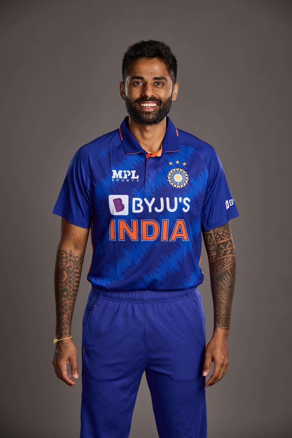 Suryakumar Yadav Wallpapers - Top Free Suryakumar Yadav Backgrounds - WallpaperAccess