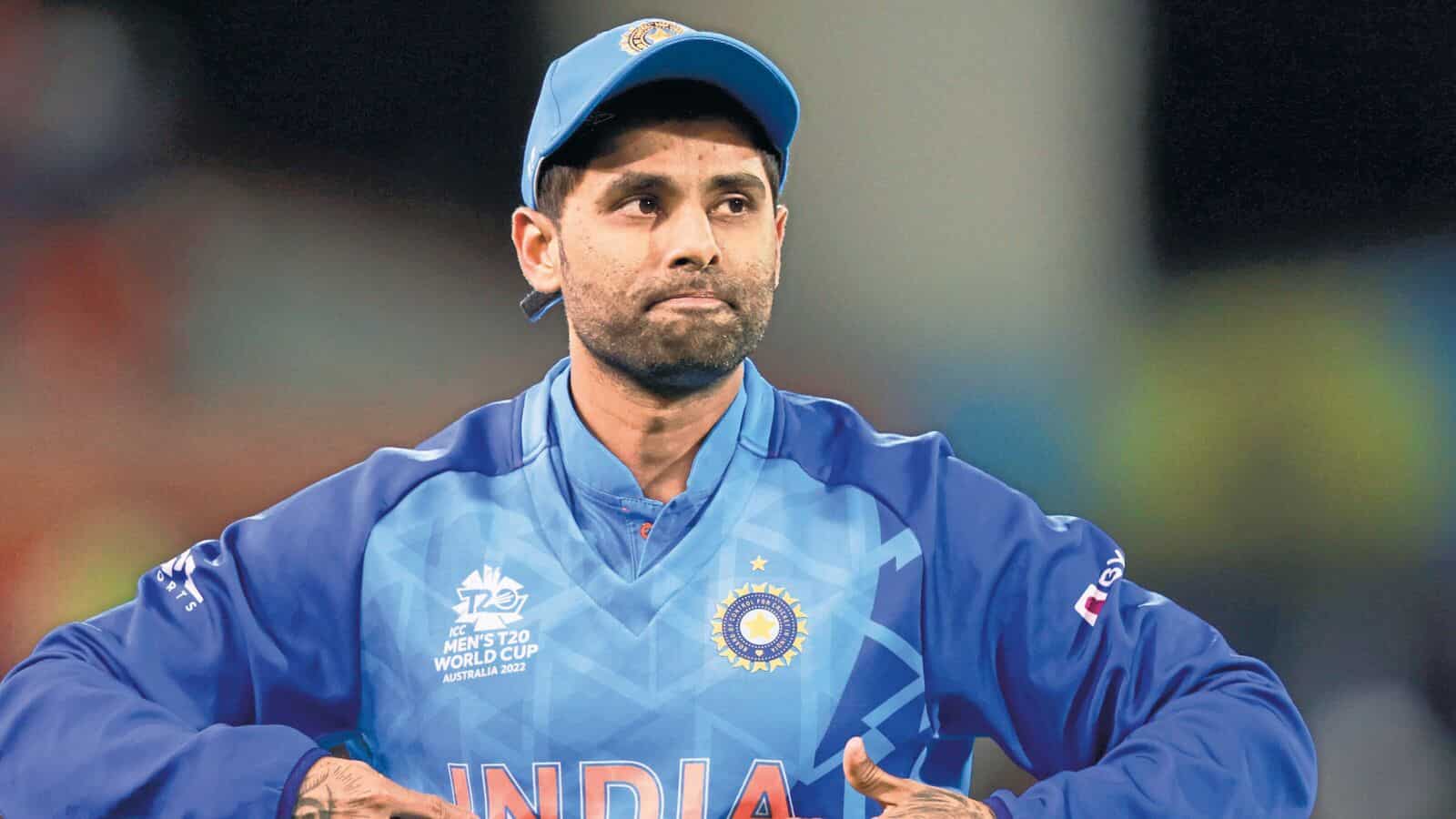 Suryakumar Wallpapers - Top Free Suryakumar Backgrounds - WallpaperAccess