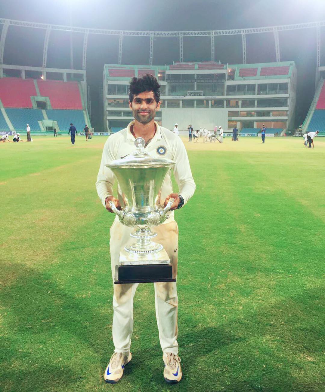 Suryakumar Wallpapers - Top Free Suryakumar Backgrounds - WallpaperAccess