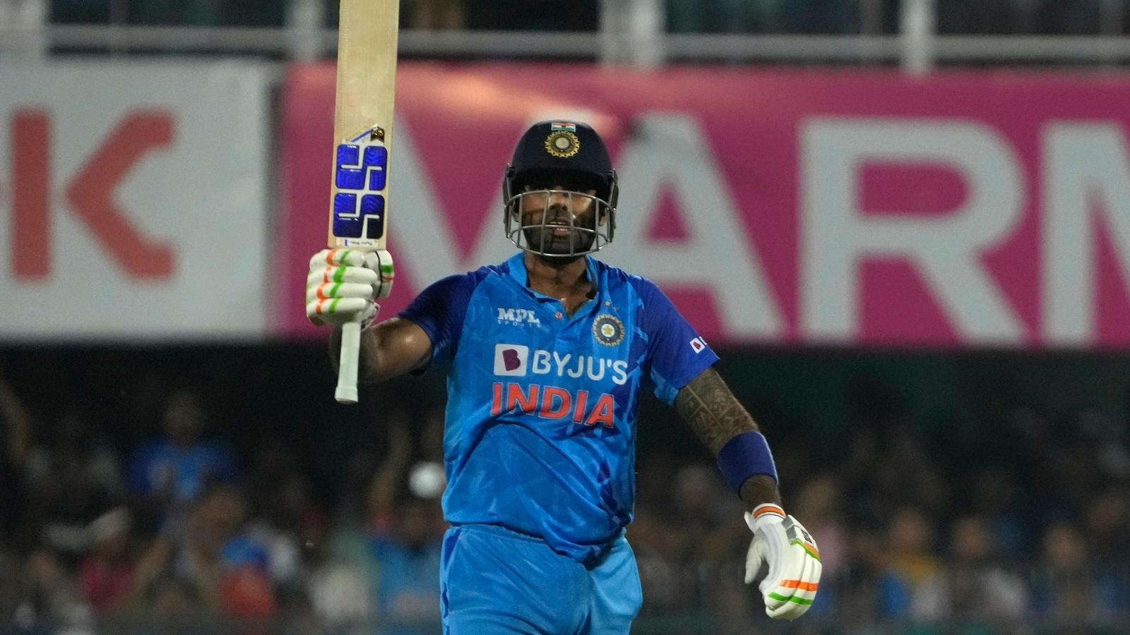 Suryakumar Wallpapers - Top Free Suryakumar Backgrounds - WallpaperAccess