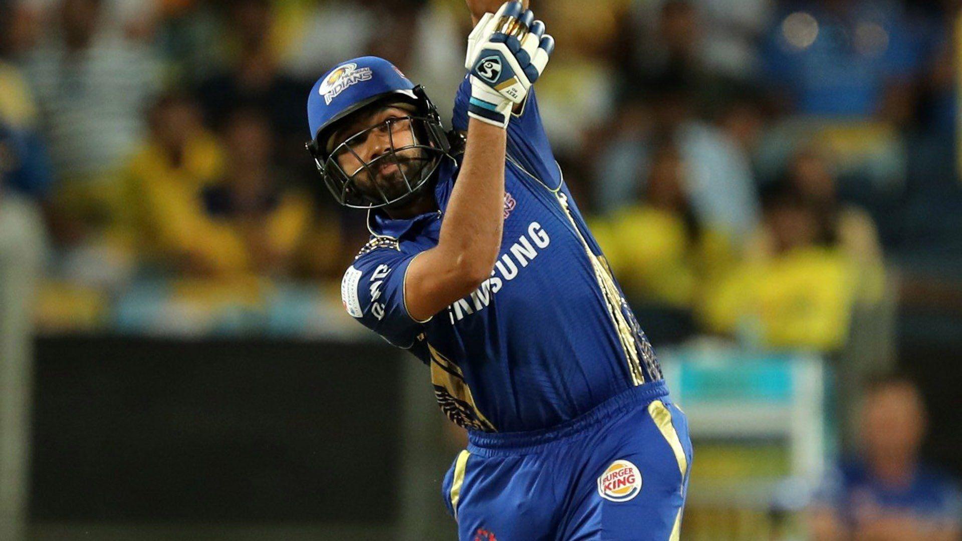 Surya Kumar Wallpapers - Top Free Surya Kumar Backgrounds - WallpaperAccess