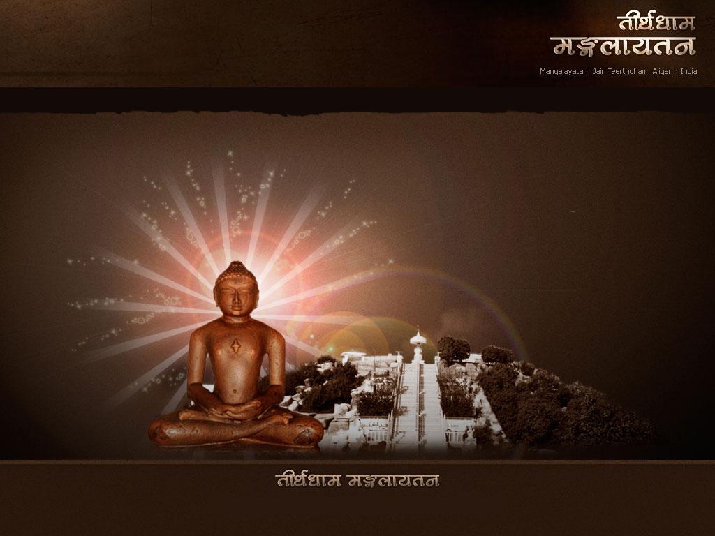 Mahavira Wallpapers - Top Free Mahavira Backgrounds - WallpaperAccess