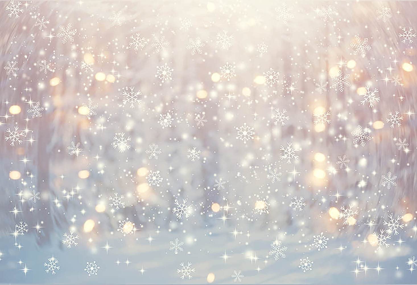 Winter Birthday Wallpapers - Top Free Winter Birthday Backgrounds ...