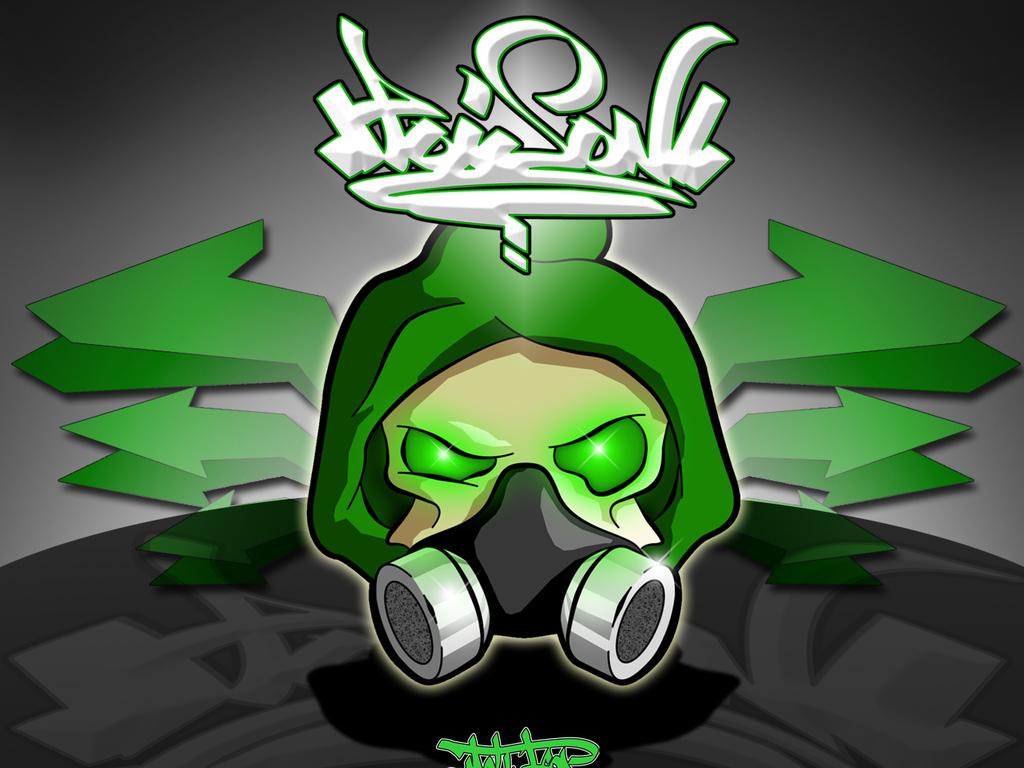 Green Boys Wallpapers - Top Free Green Boys Backgrounds - WallpaperAccess