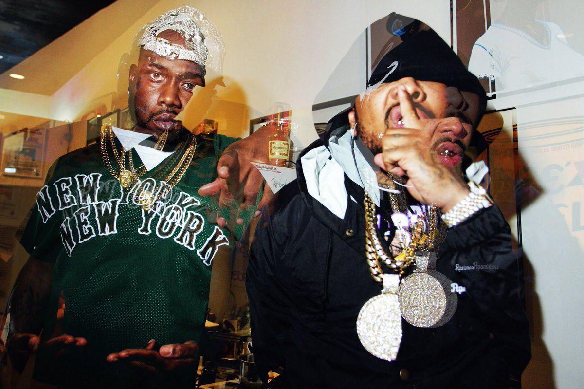 Conway The Machine Wallpapers - Top Free Conway The Machine Backgrounds ...