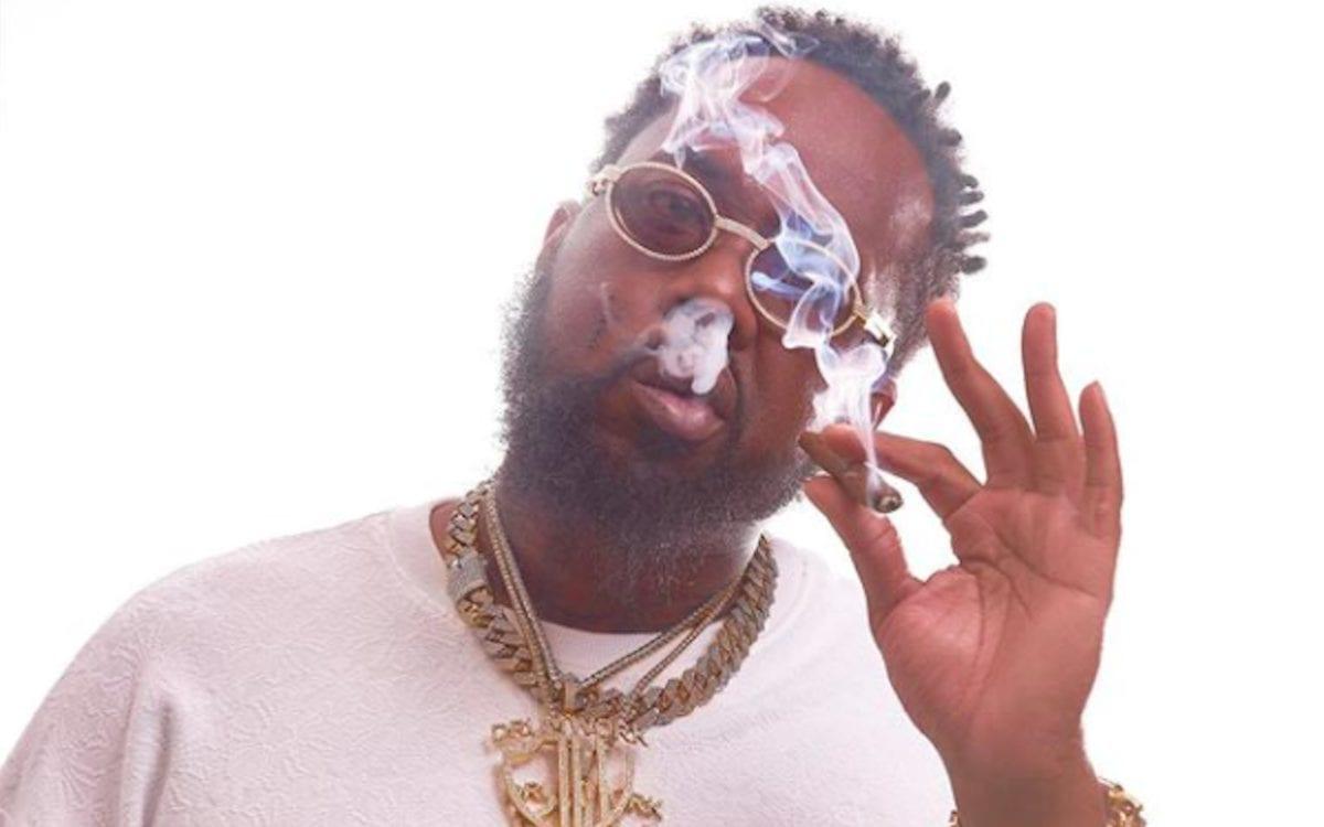 Conway The Machine Wallpapers - Top Free Conway The Machine Backgrounds ...