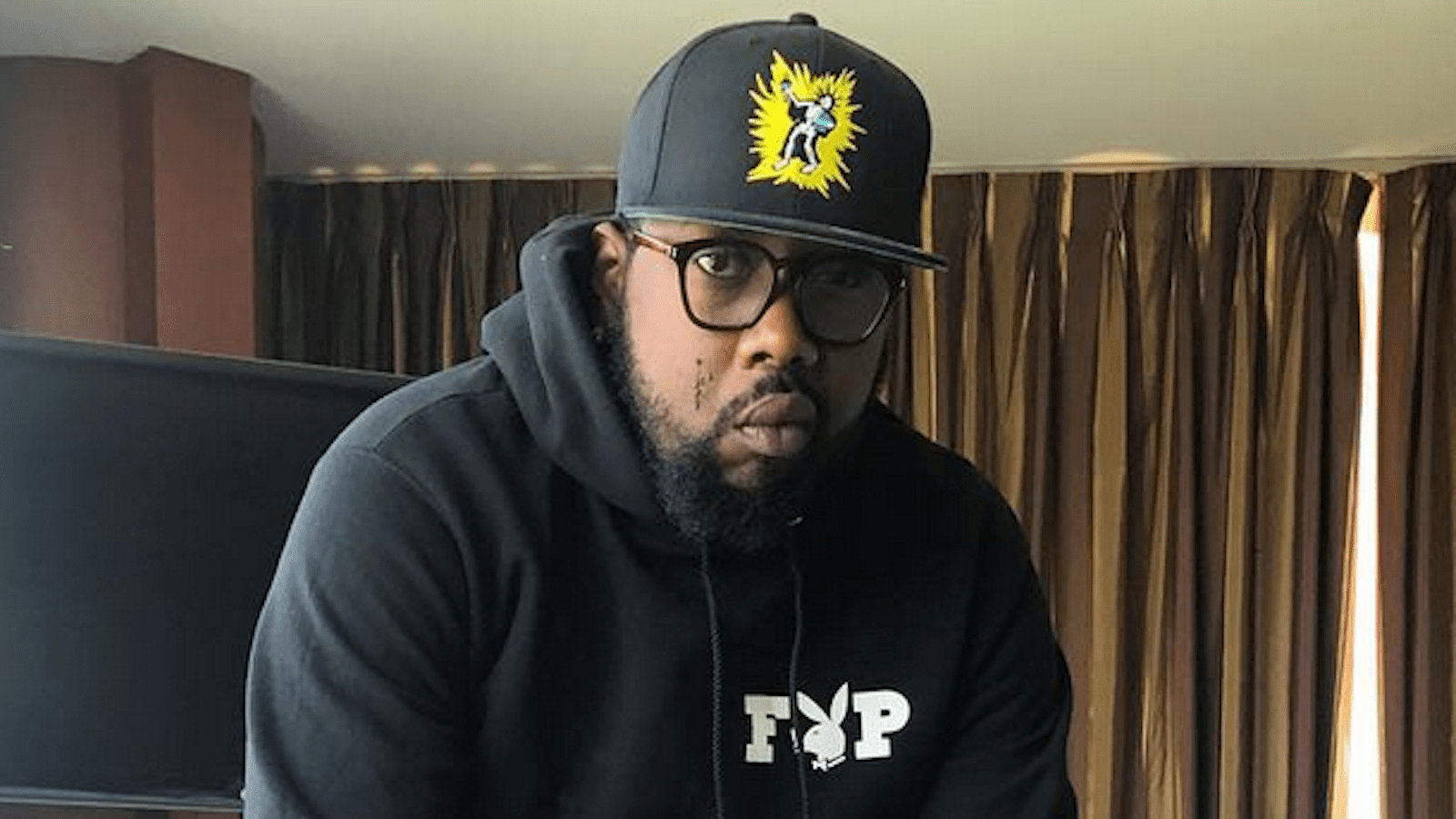 Conway The Machine Wallpapers - Top Free Conway The Machine Backgrounds ...