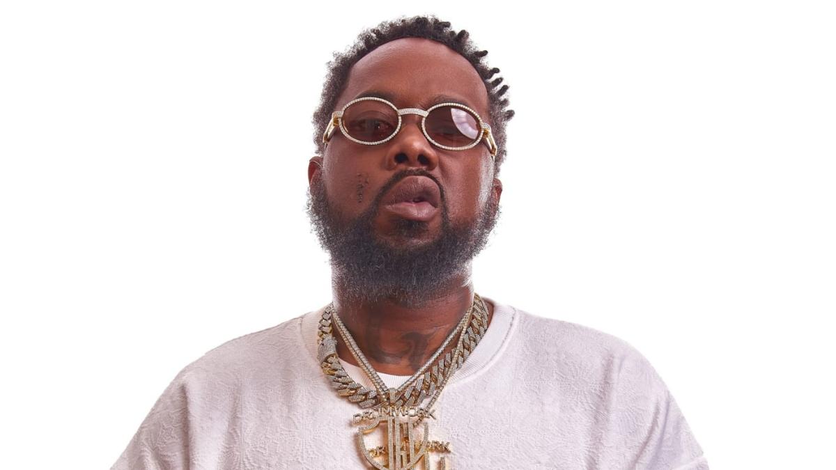 Conway The Machine Wallpapers - Top Free Conway The Machine Backgrounds ...