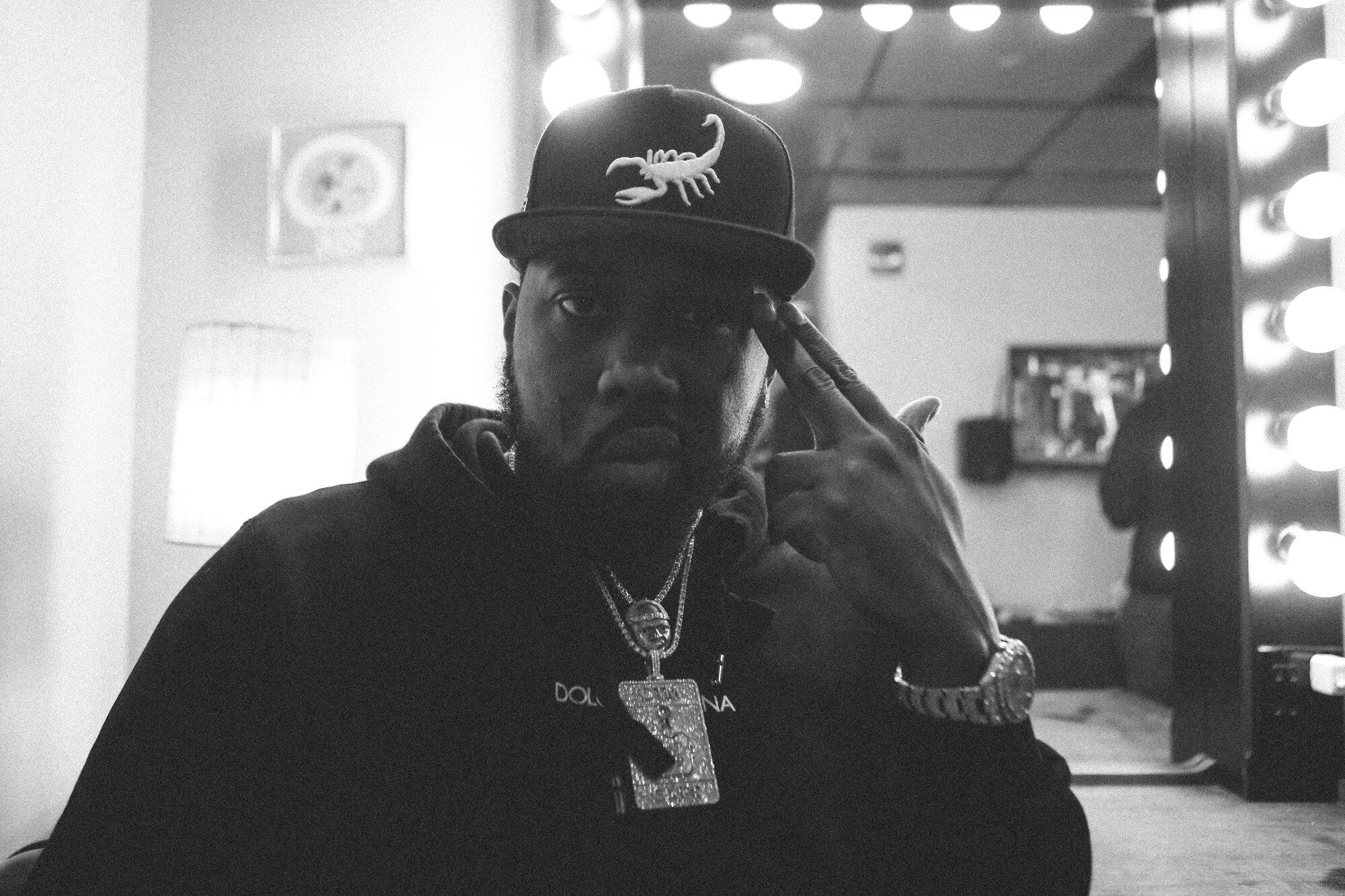 Conway The Machine Wallpapers - Top Free Conway The Machine Backgrounds ...