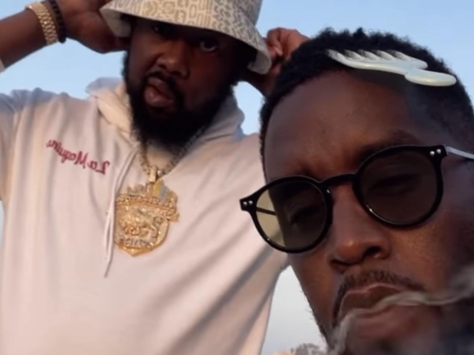 Conway The Machine Wallpapers - Top Free Conway The Machine Backgrounds ...