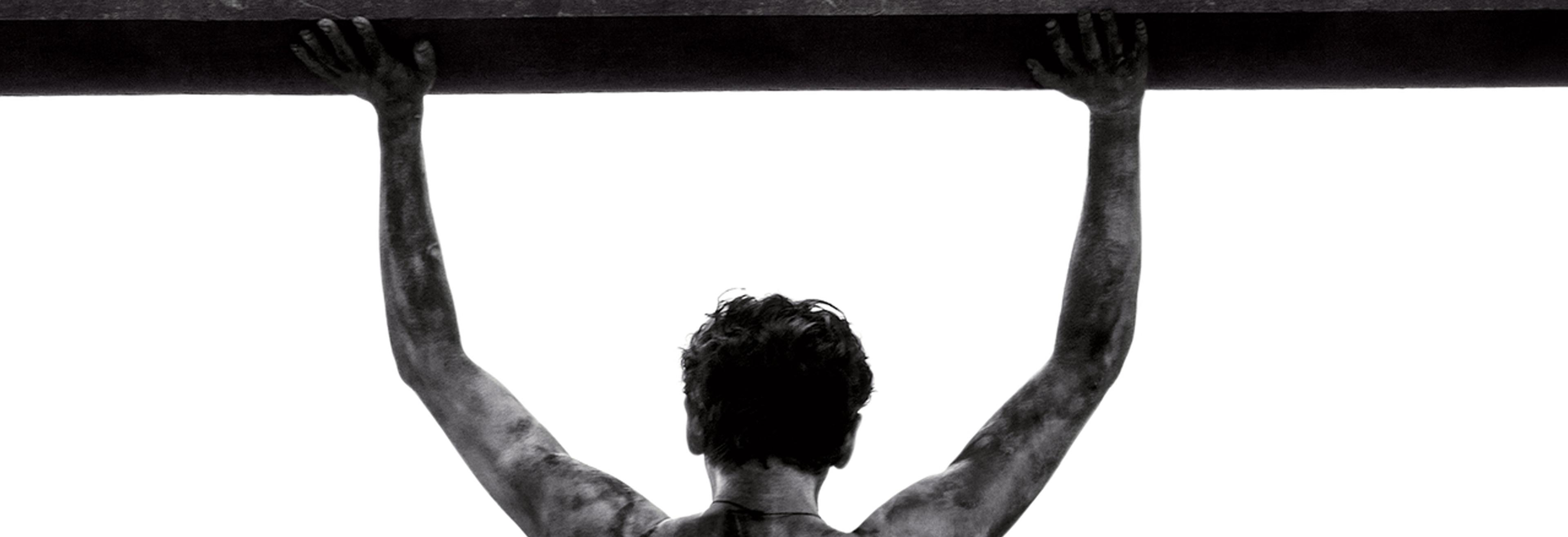 Unbroken Wallpapers - Top Free Unbroken Backgrounds - WallpaperAccess