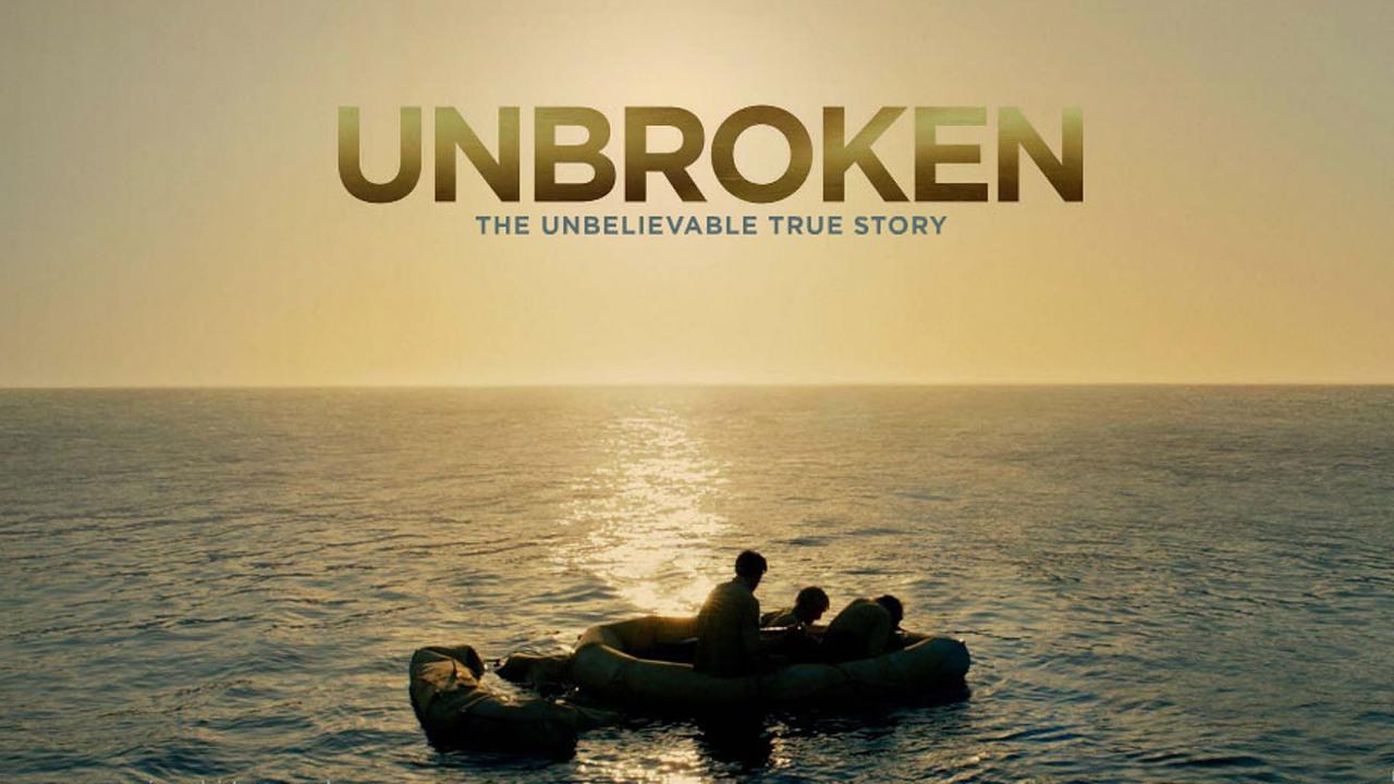 Unbroken Wallpapers - Top Free Unbroken Backgrounds - WallpaperAccess