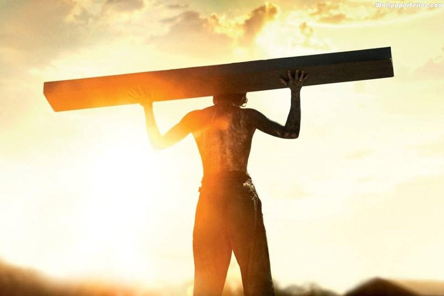 Unbroken Wallpapers - Top Free Unbroken Backgrounds - WallpaperAccess
