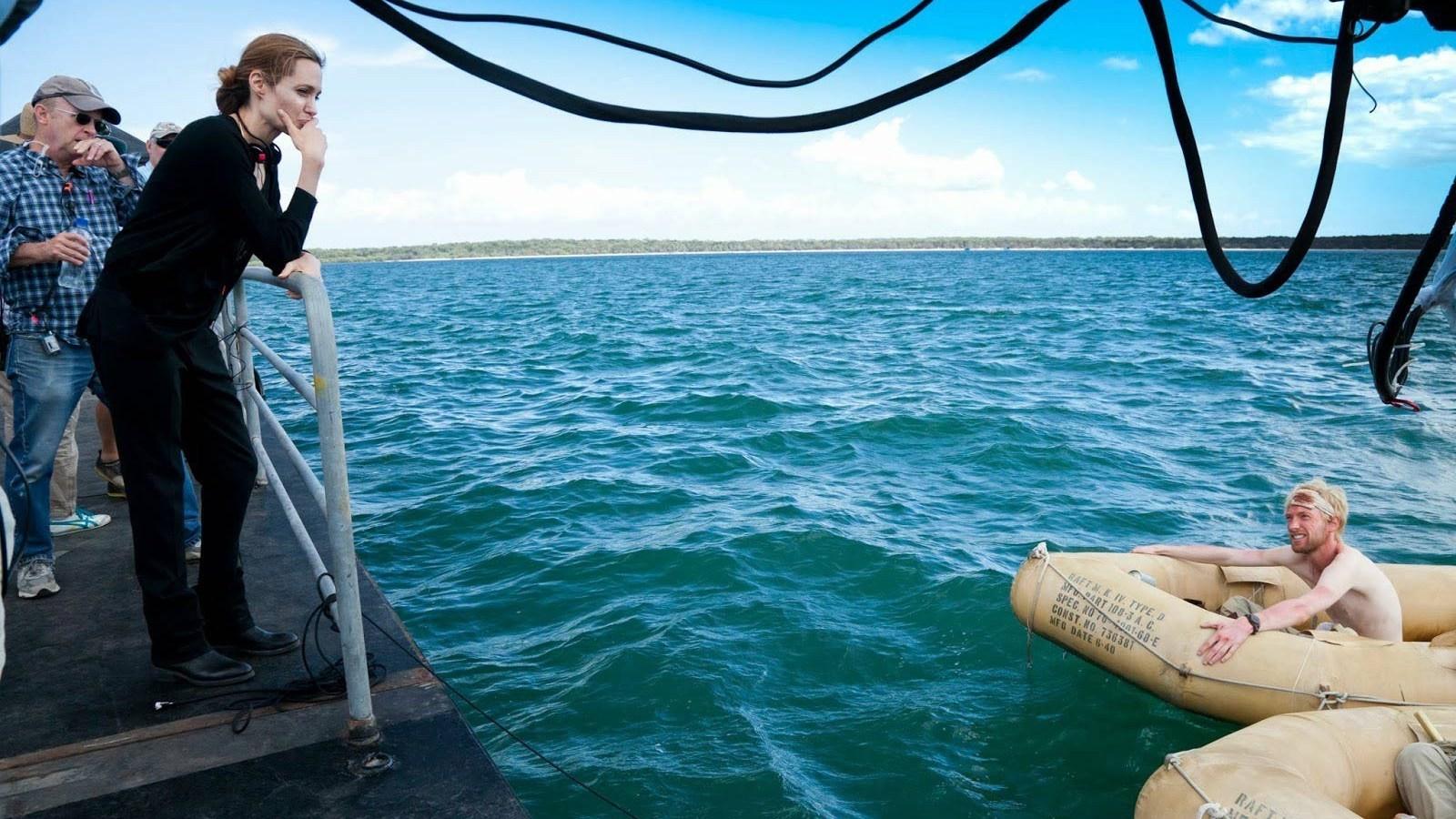 Unbroken Wallpapers - Top Free Unbroken Backgrounds - WallpaperAccess