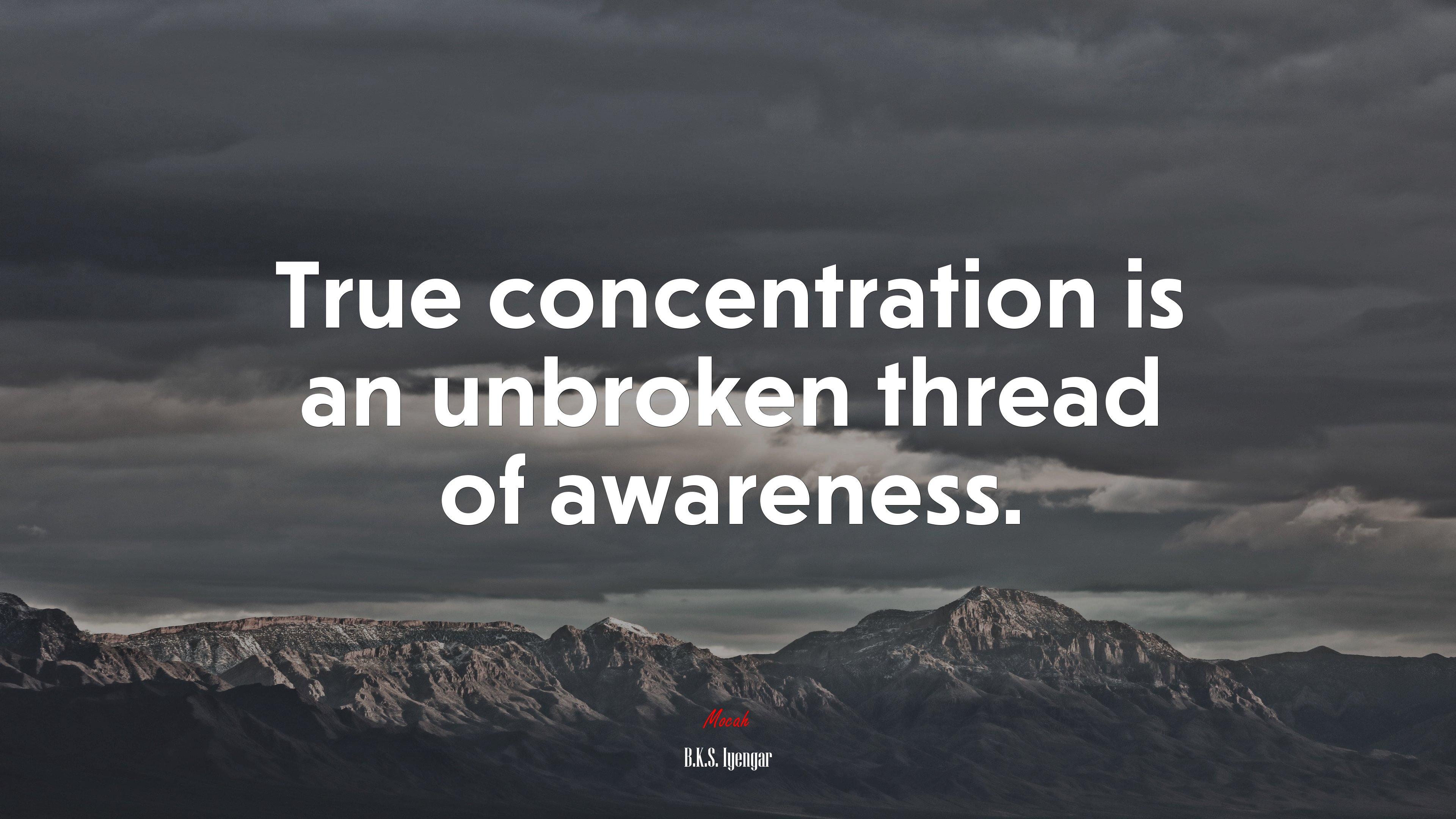 Unbroken Wallpapers - Top Free Unbroken Backgrounds - WallpaperAccess