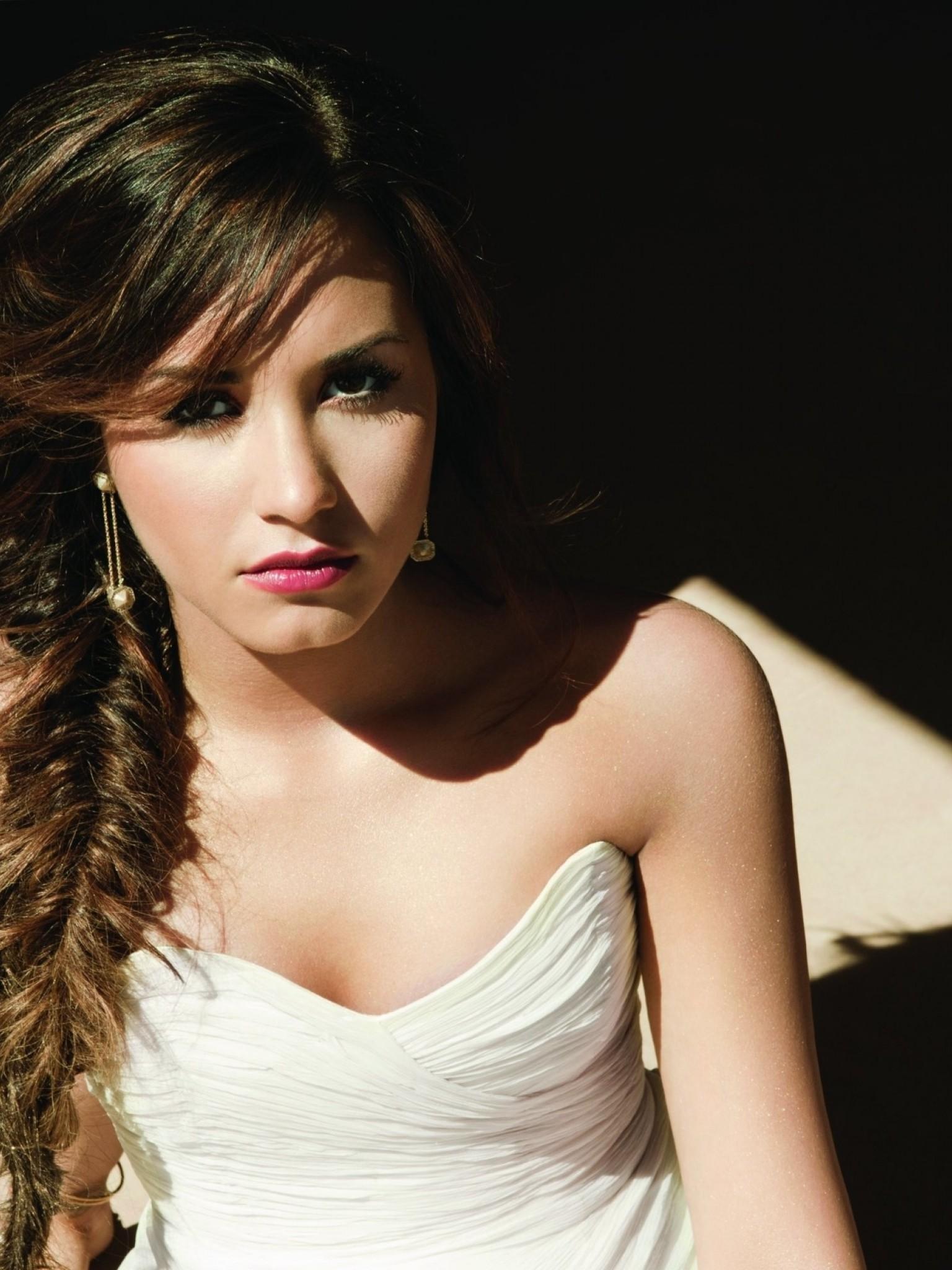 Unbroken Wallpapers - Top Free Unbroken Backgrounds - WallpaperAccess