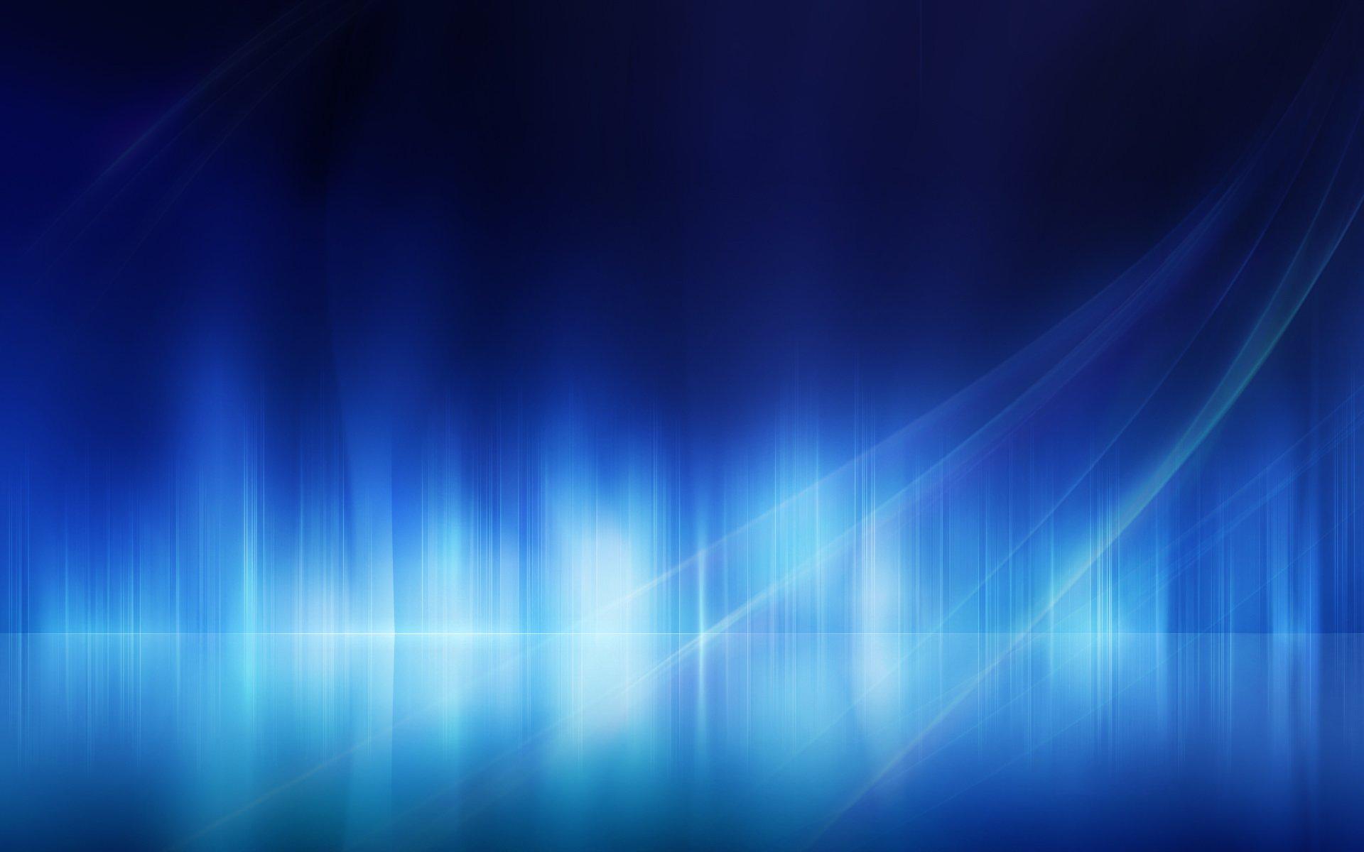 Blue and Cyan Wallpapers - Top Free Blue and Cyan Backgrounds ...