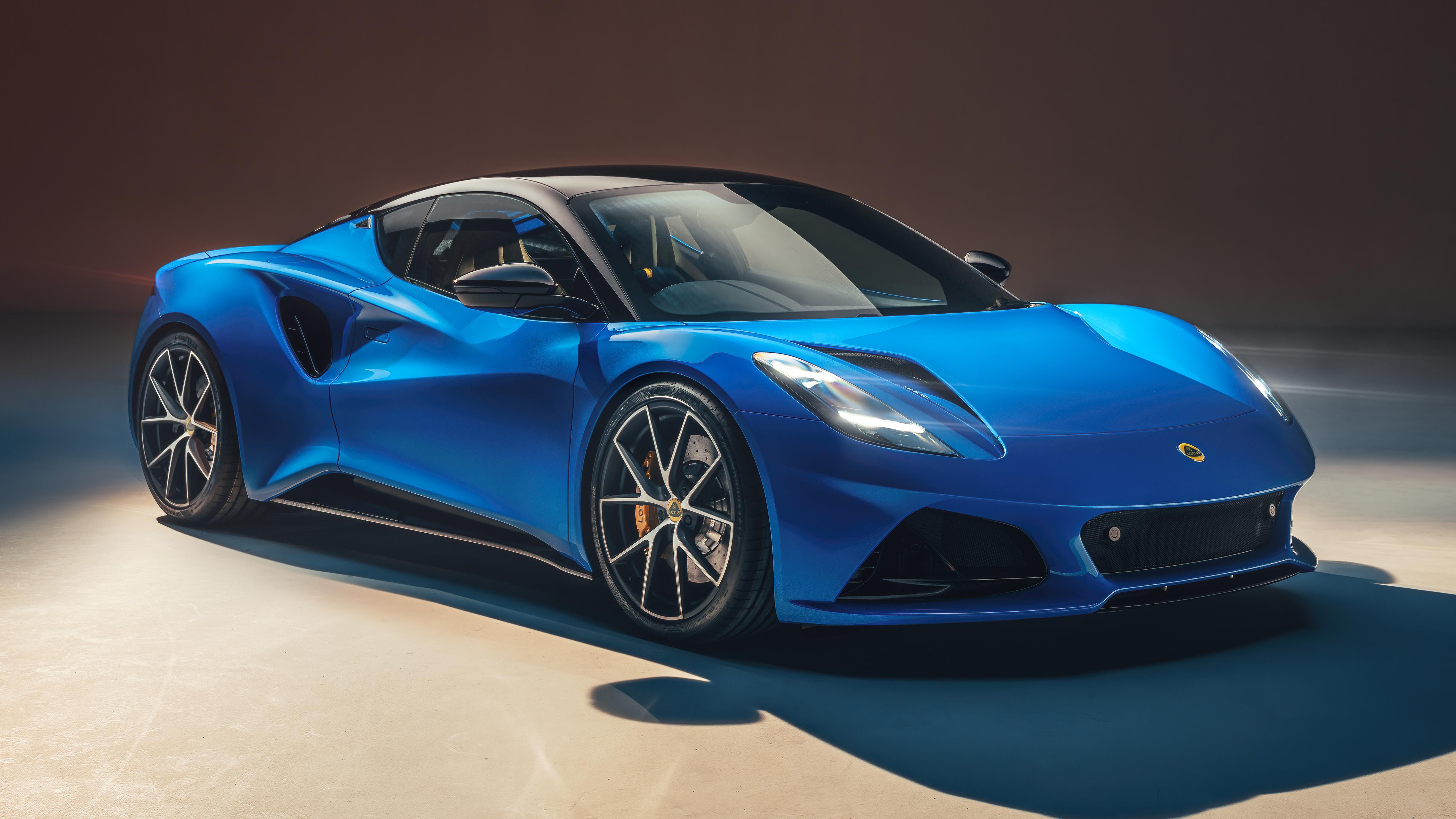 Lotus Emira Wallpapers - Top Free Lotus Emira Backgrounds - WallpaperAccess