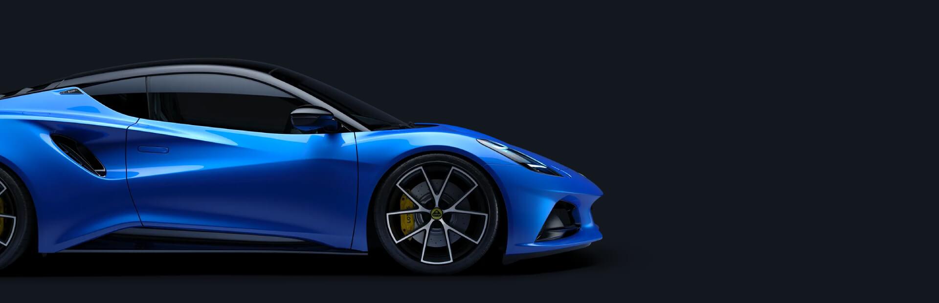 Lotus Emira Wallpapers - Top Free Lotus Emira Backgrounds - WallpaperAccess