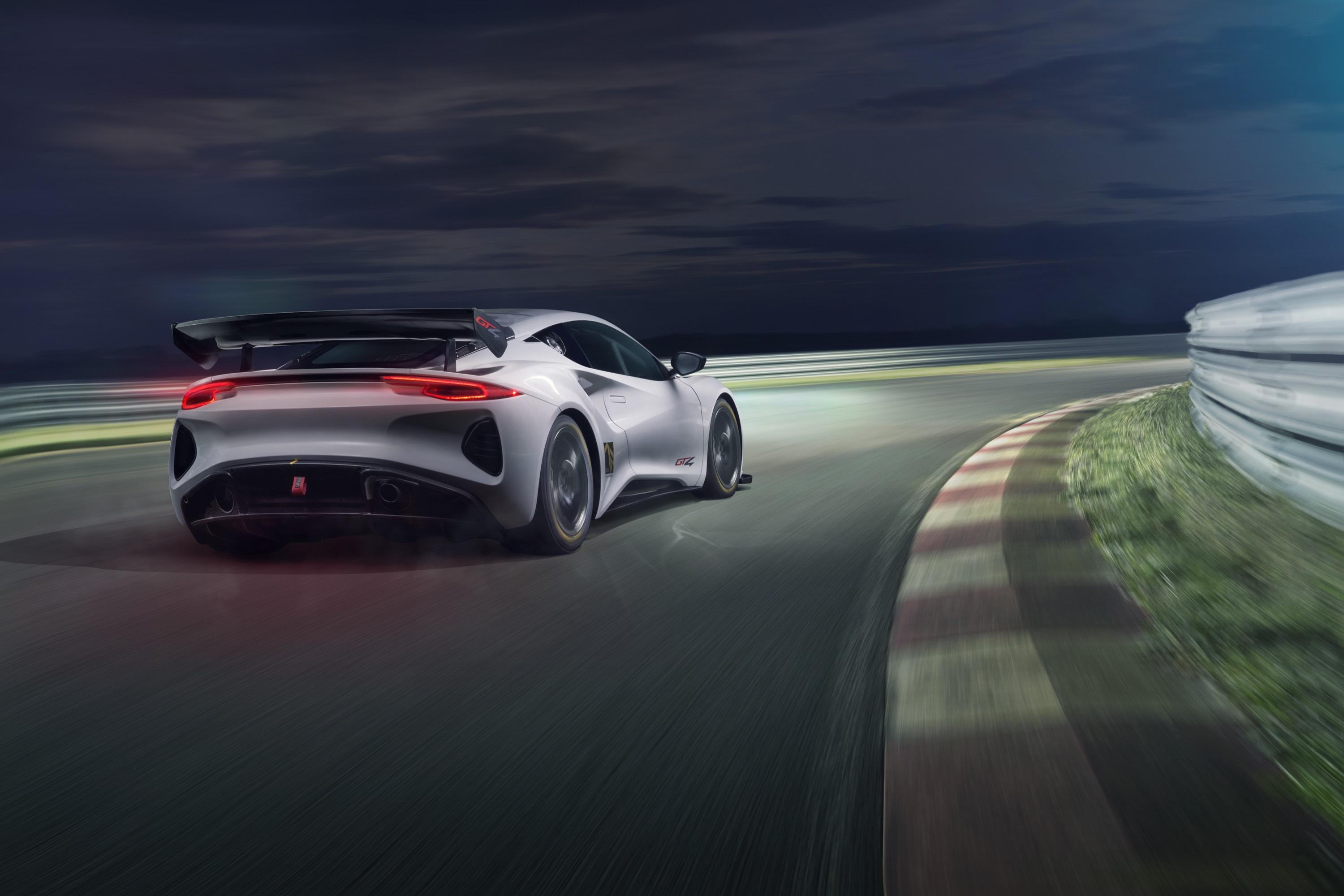 Lotus Emira Wallpapers - Top Free Lotus Emira Backgrounds - WallpaperAccess