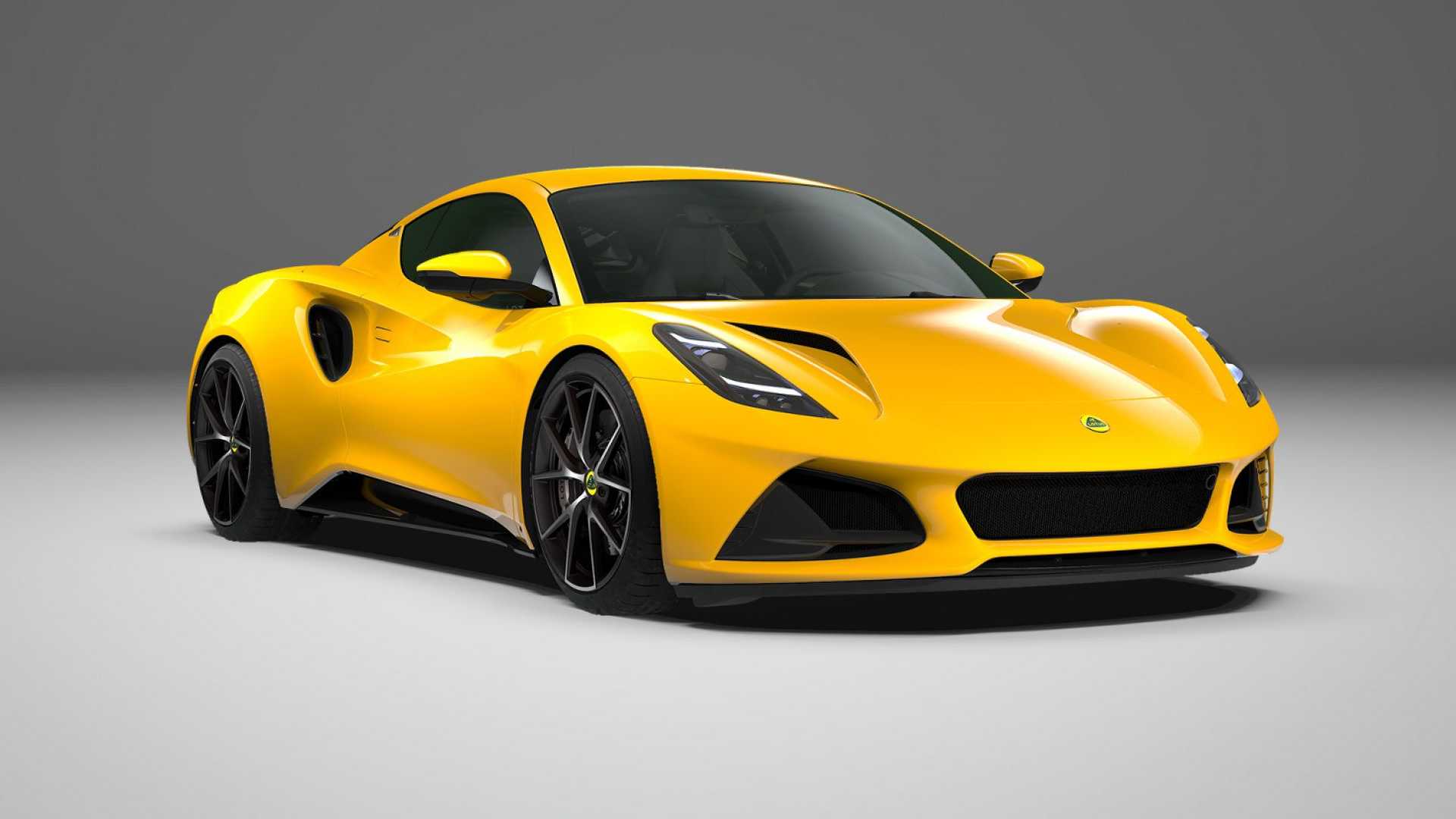 Lotus Emira Wallpapers - Top Free Lotus Emira Backgrounds - WallpaperAccess