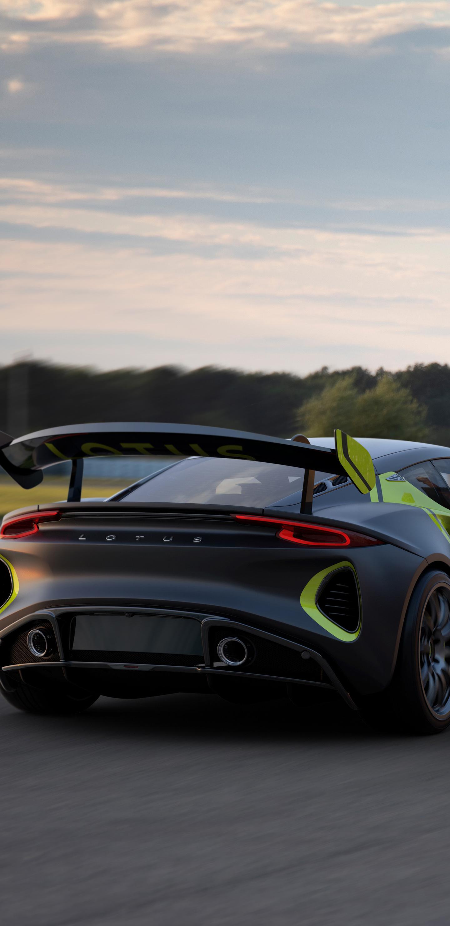 Lotus Emira Wallpapers - Top Free Lotus Emira Backgrounds - WallpaperAccess