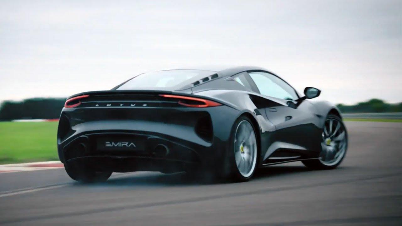 Lotus Emira Wallpapers - Top Free Lotus Emira Backgrounds - WallpaperAccess