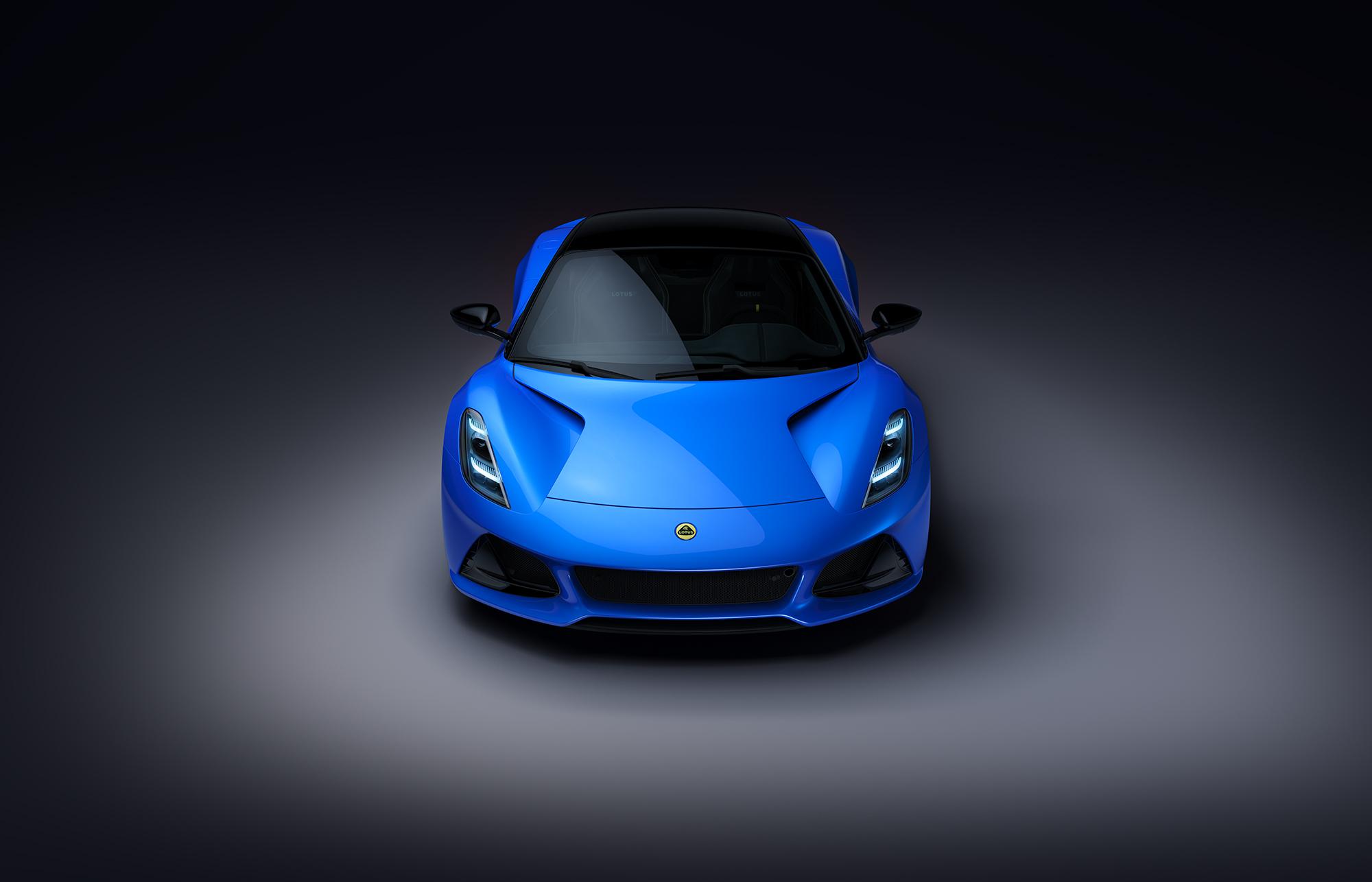 Lotus Emira Wallpapers - Top Free Lotus Emira Backgrounds - WallpaperAccess