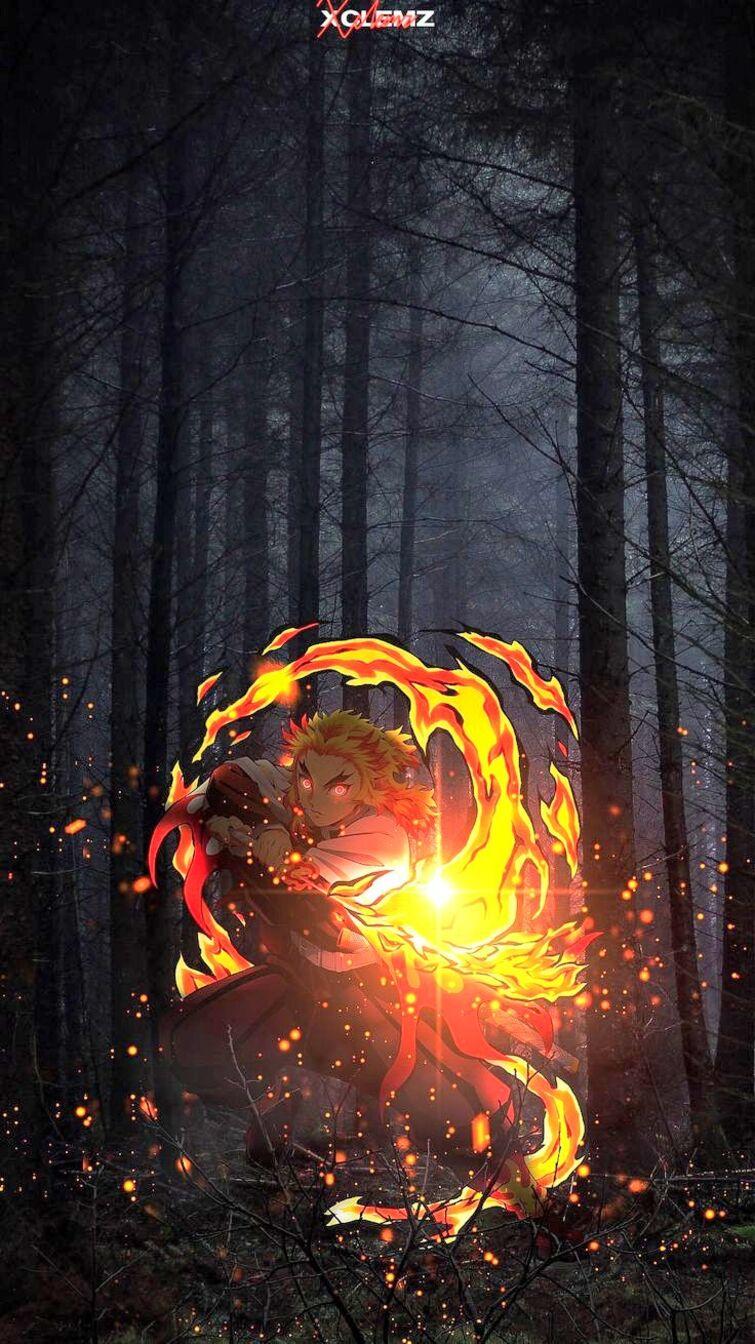 Set Your Heart Ablaze Wallpapers - Top Free Set Your Heart Ablaze ...