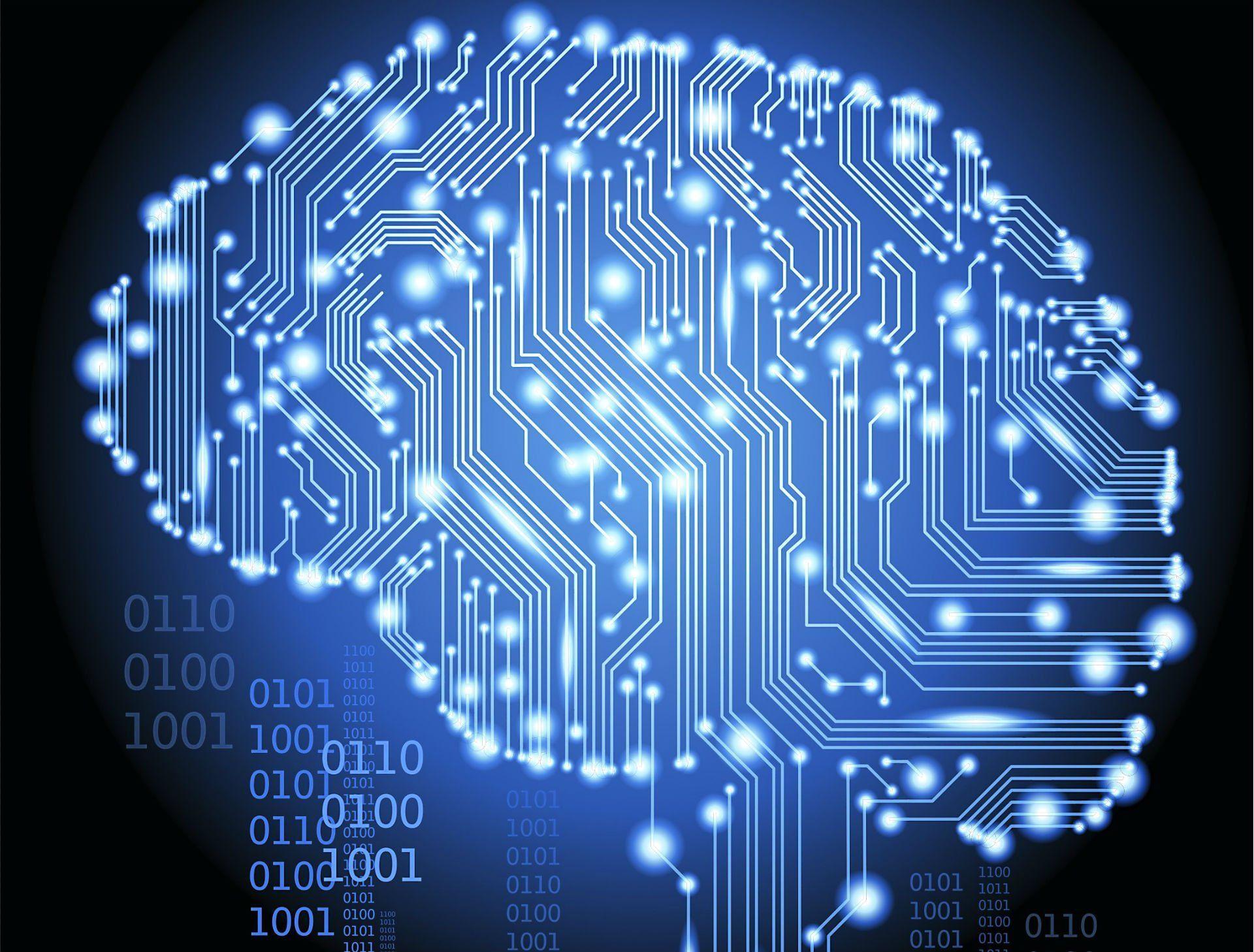 Computer Student Wallpapers - Top Free Computer Student Backgrounds ...