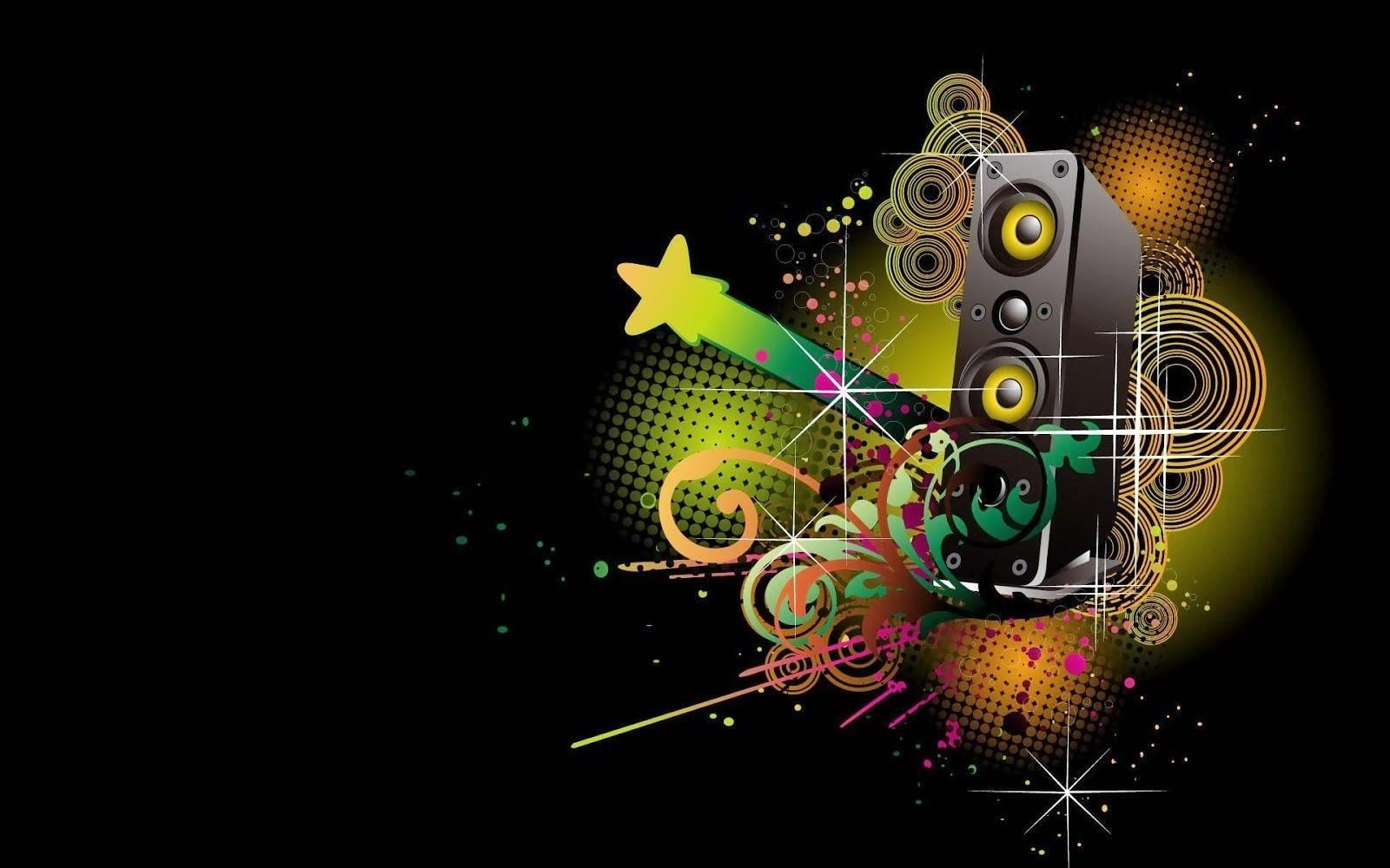 Really Cool Wallpapers - Top Những Hình Ảnh Đẹp