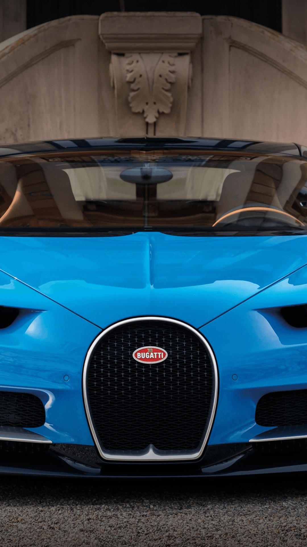 Bugatti iPhone Wallpapers - Top Free Bugatti iPhone Backgrounds ...