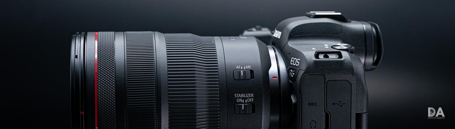 Canon R5 Wallpapers - Top Free Canon R5 Backgrounds - WallpaperAccess