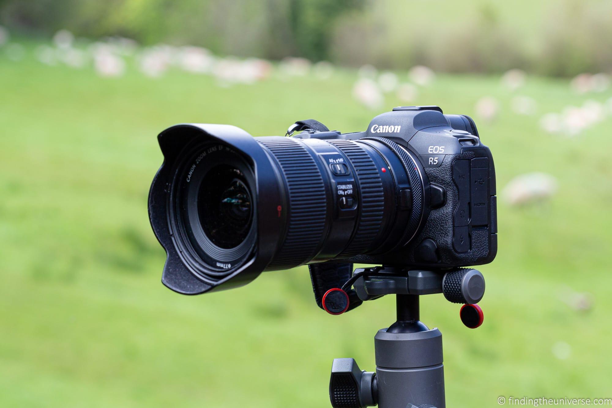 Canon R5 Wallpapers - Top Free Canon R5 Backgrounds - WallpaperAccess