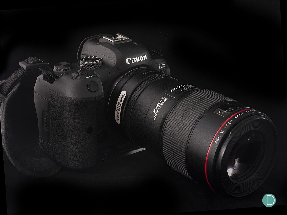 Canon R5 Wallpapers - Top Free Canon R5 Backgrounds - WallpaperAccess