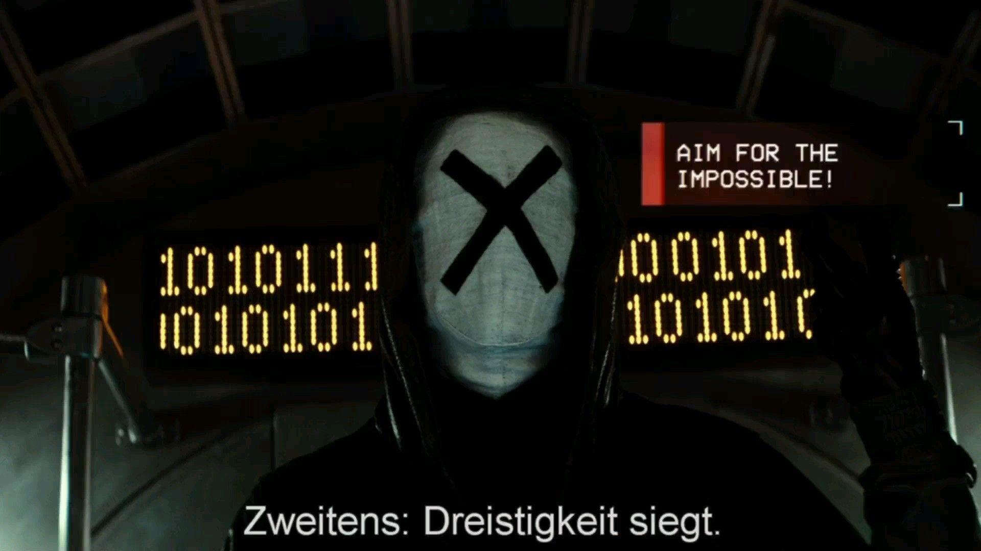 MRX Wallpapers - Top Free MRX Backgrounds - WallpaperAccess