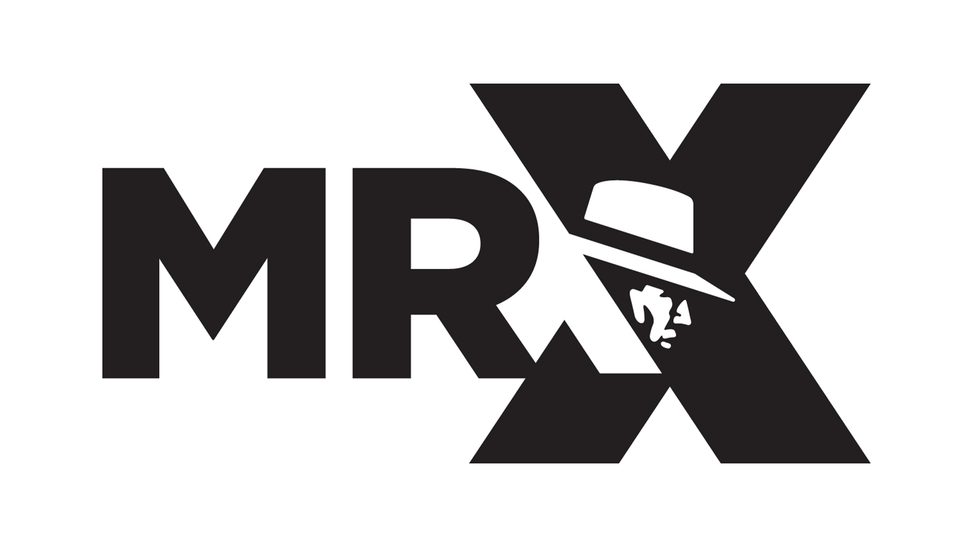 MRX Wallpapers - Top Free MRX Backgrounds - WallpaperAccess