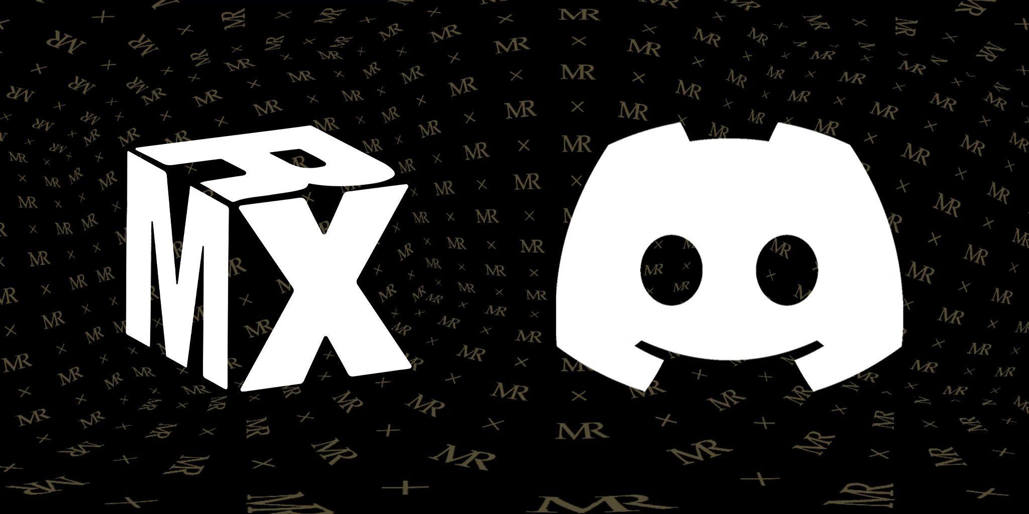 MRX Wallpapers - Top Free MRX Backgrounds - WallpaperAccess